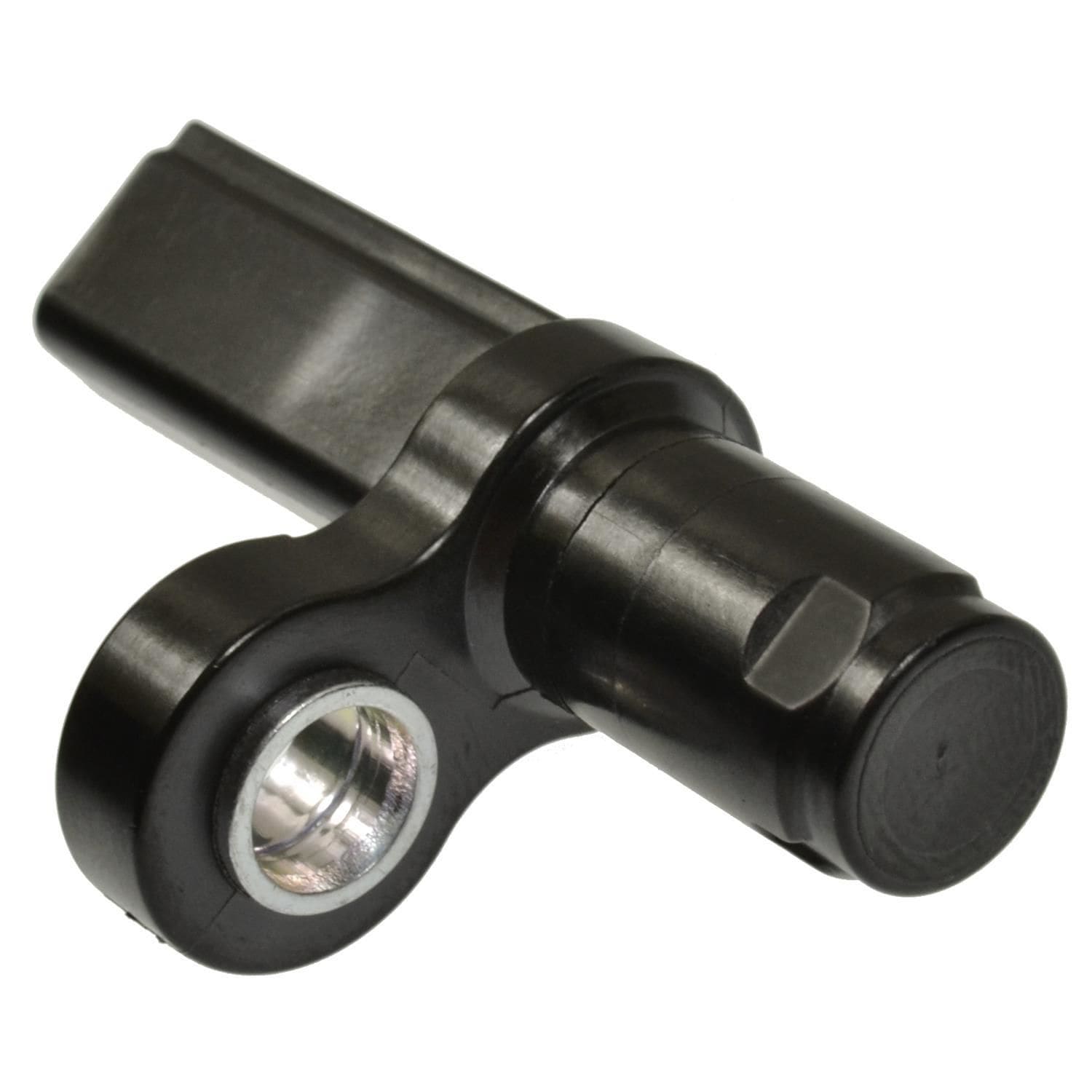 Duralast Vehicle/Transmission Speed Sensor VSSA262