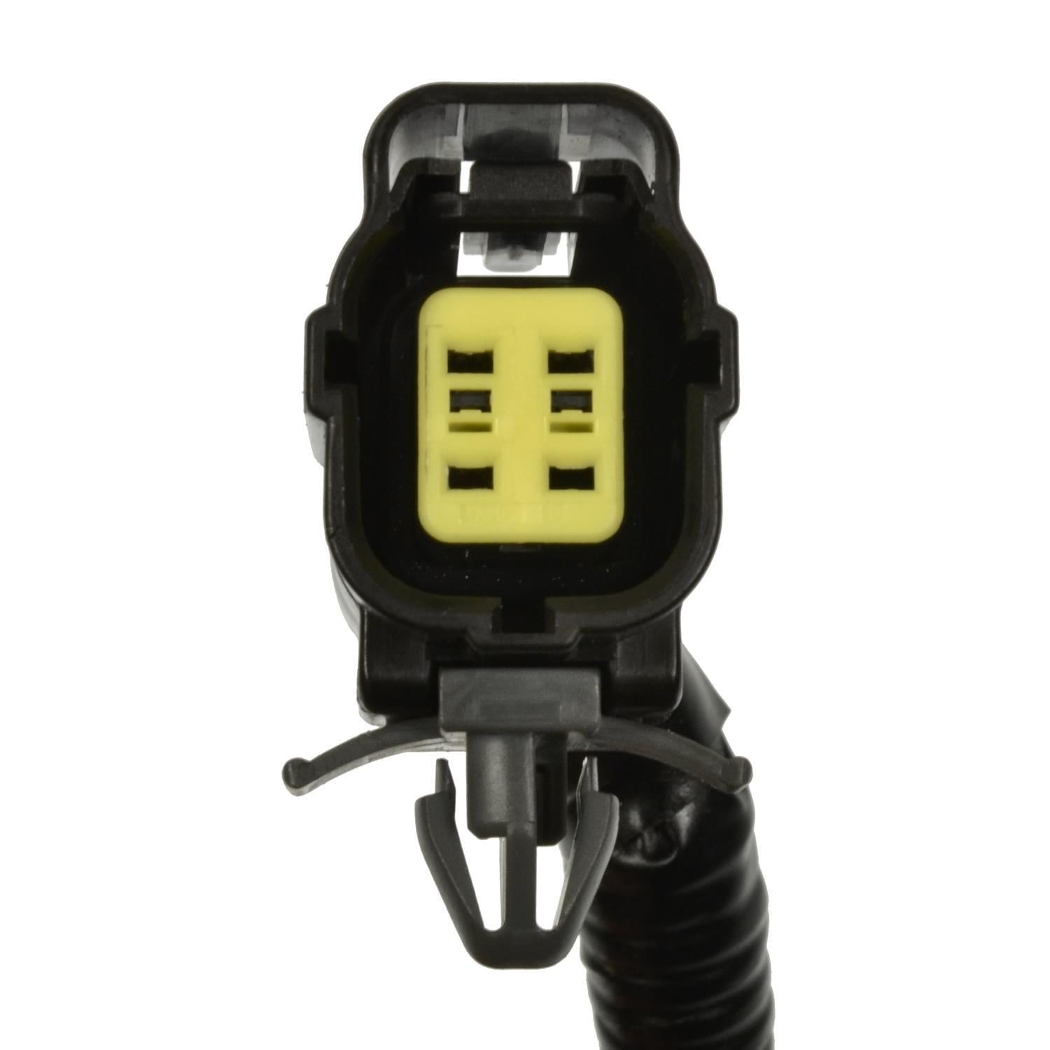 Duralast Vehicle/Transmission Speed Sensor VSSA263