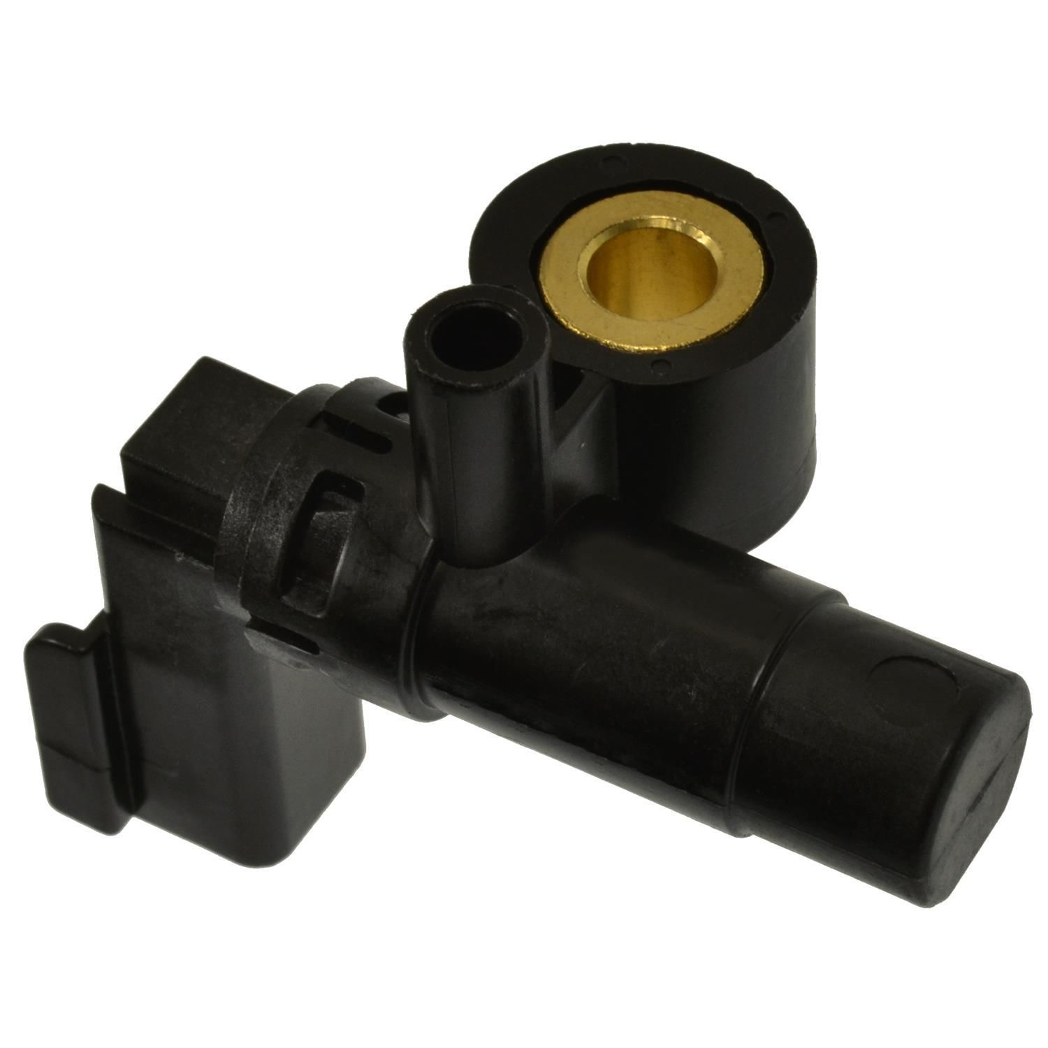Duralast Vehicle/Transmission Speed Sensor VSSA266