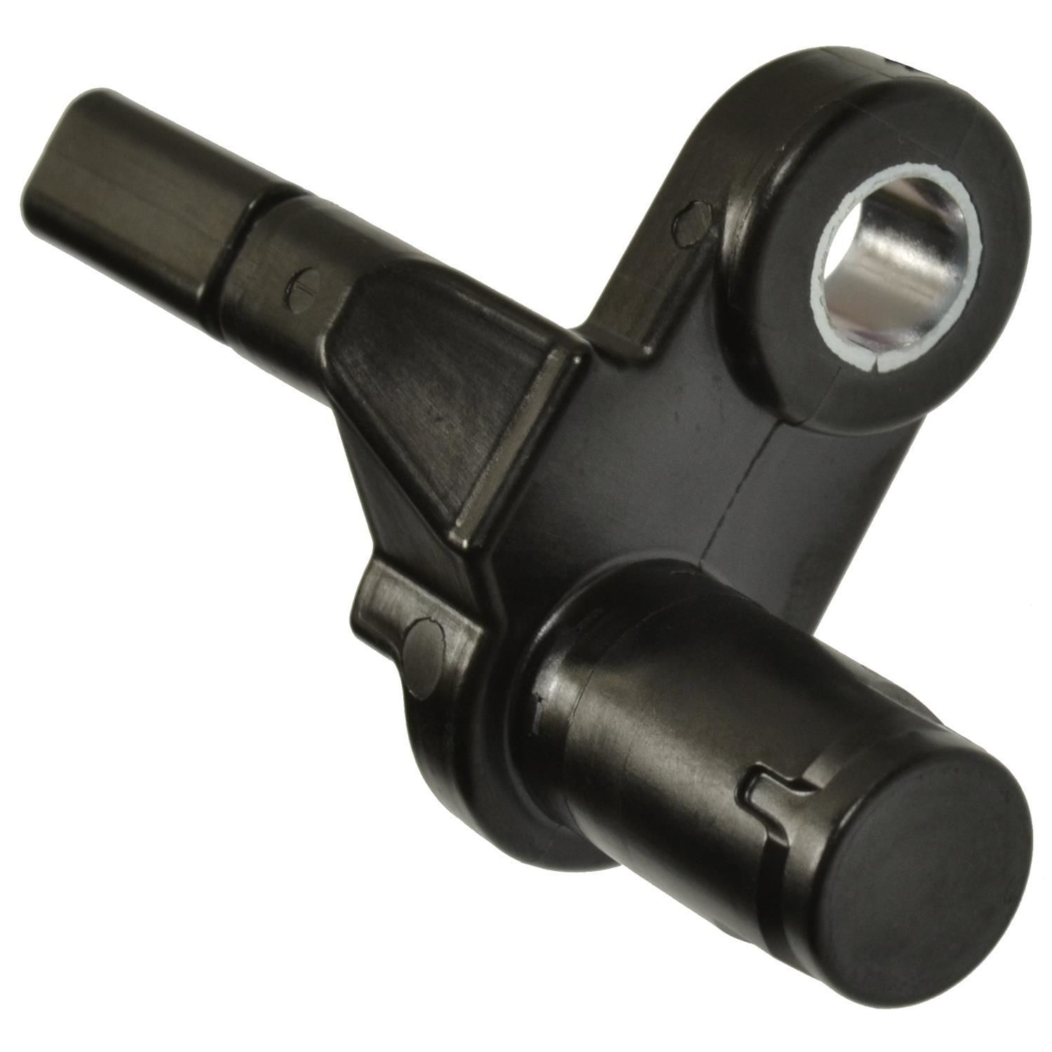 Duralast Vehicle/Transmission Speed Sensor VSSA287