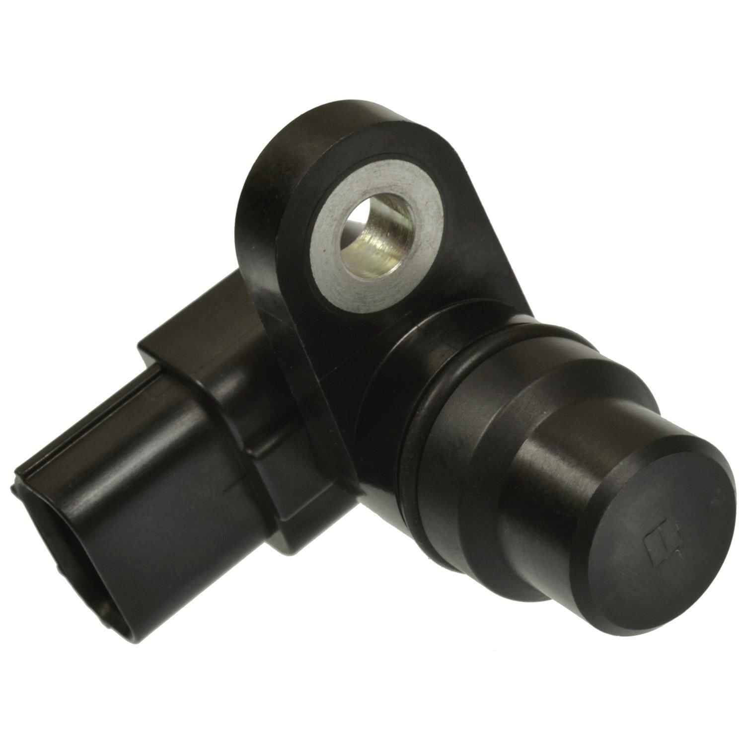 Duralast Vehicle/Transmission Speed Sensor VSSA298