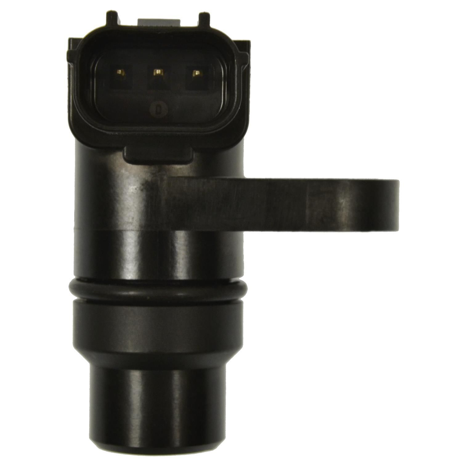 Duralast Vehicle/Transmission Speed Sensor VSSA298