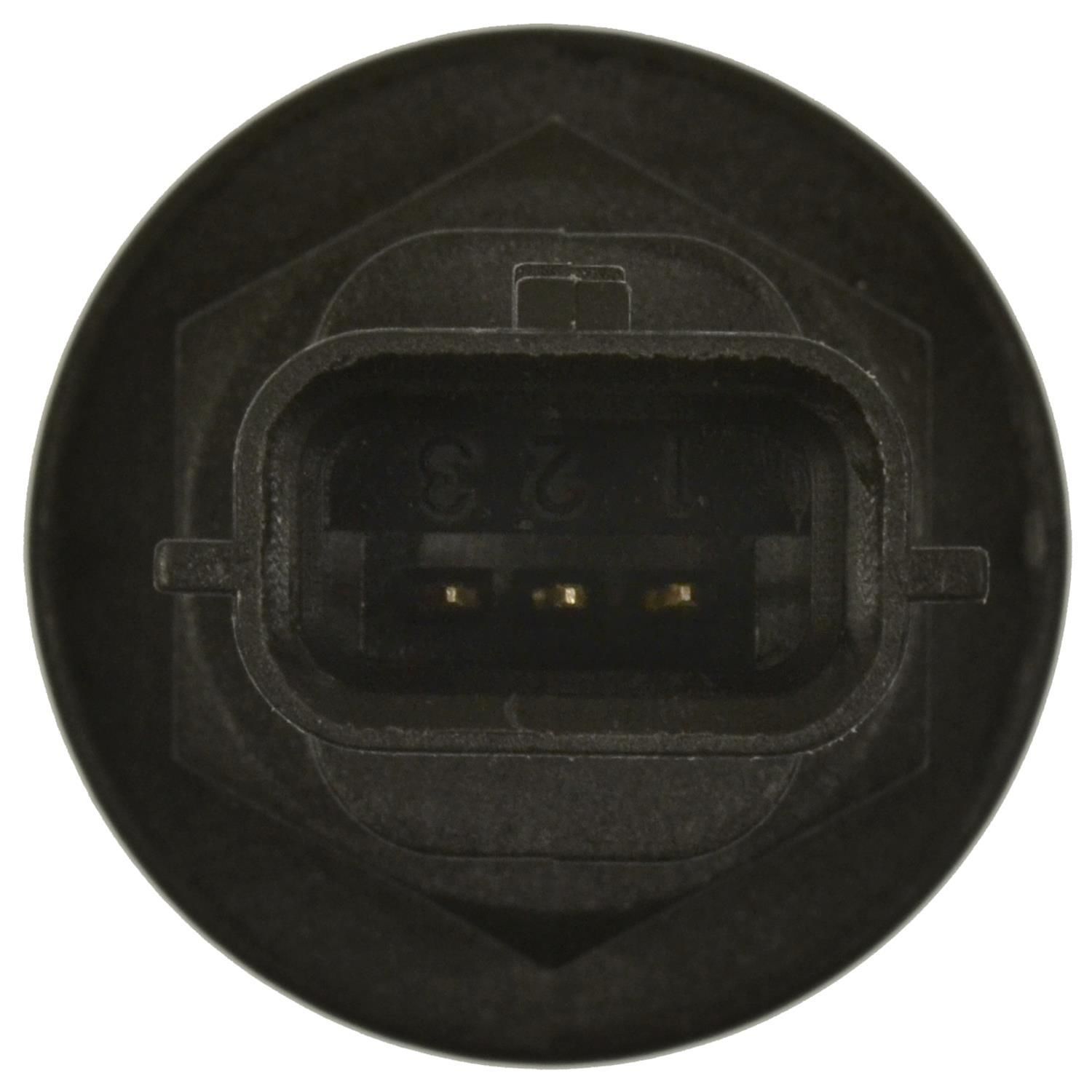 Duralast Vehicle/Transmission Speed Sensor VSSA305