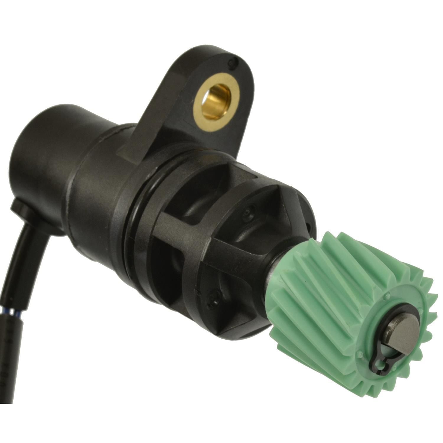 Duralast Vehicle/Transmission Speed Sensor VSSB10127