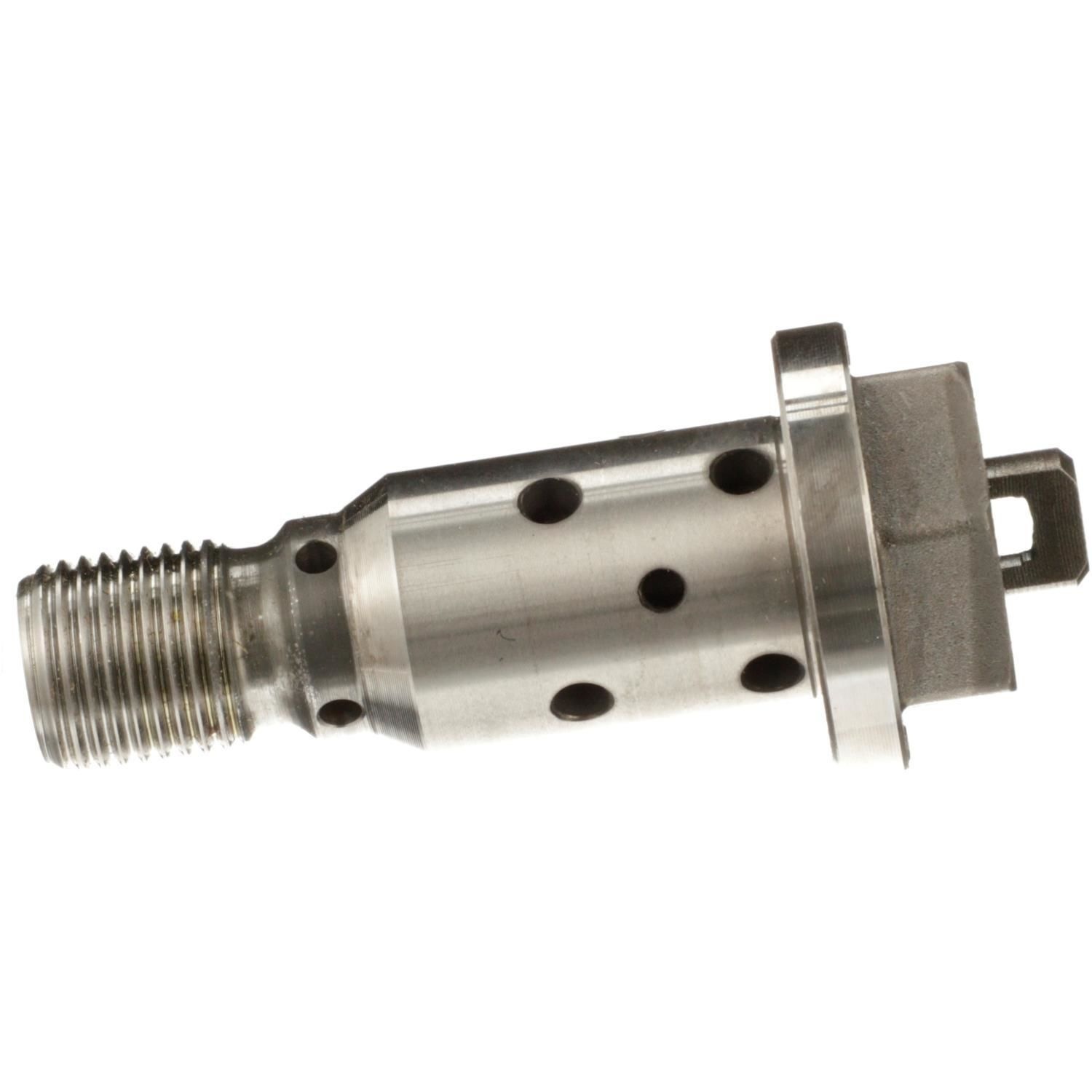 Duralast Variable Timing Oil Control Valve VVTA109