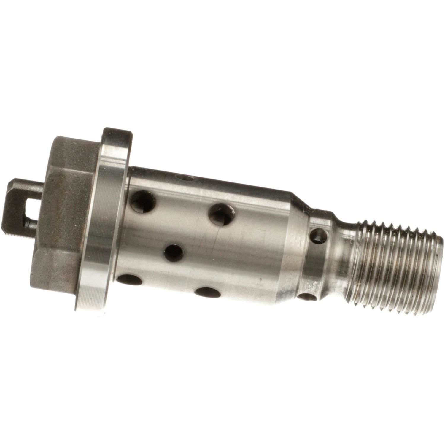 Duralast Variable Timing Oil Control Valve VVTA109