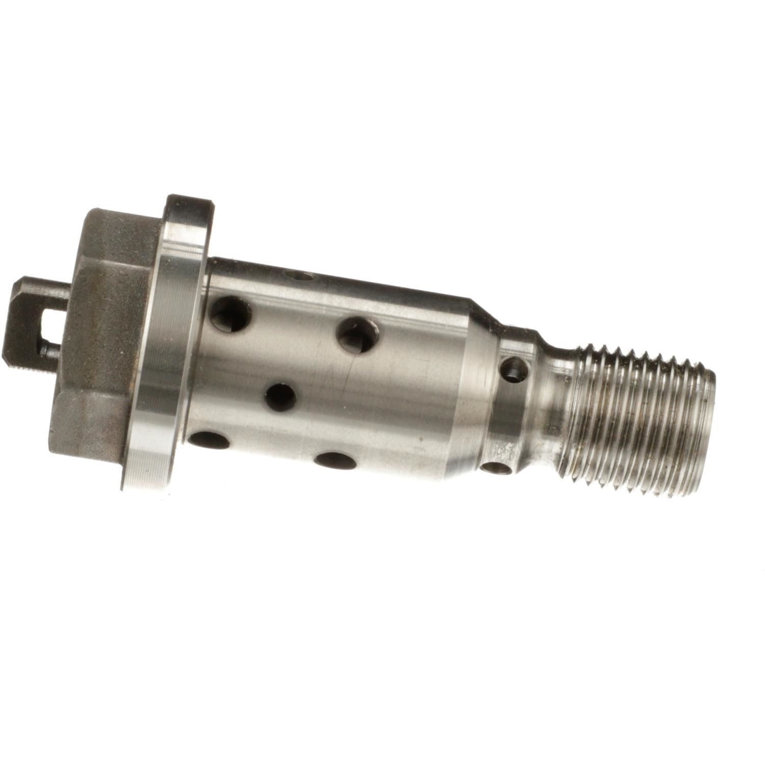 Duralast Variable Timing Oil Control Valve VVTA109