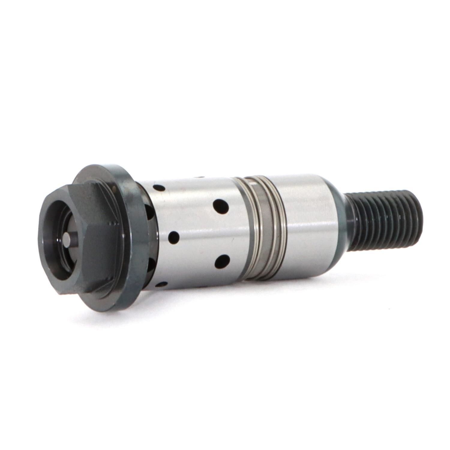 Duralast Variable Timing Oil Control Valve VVTA175