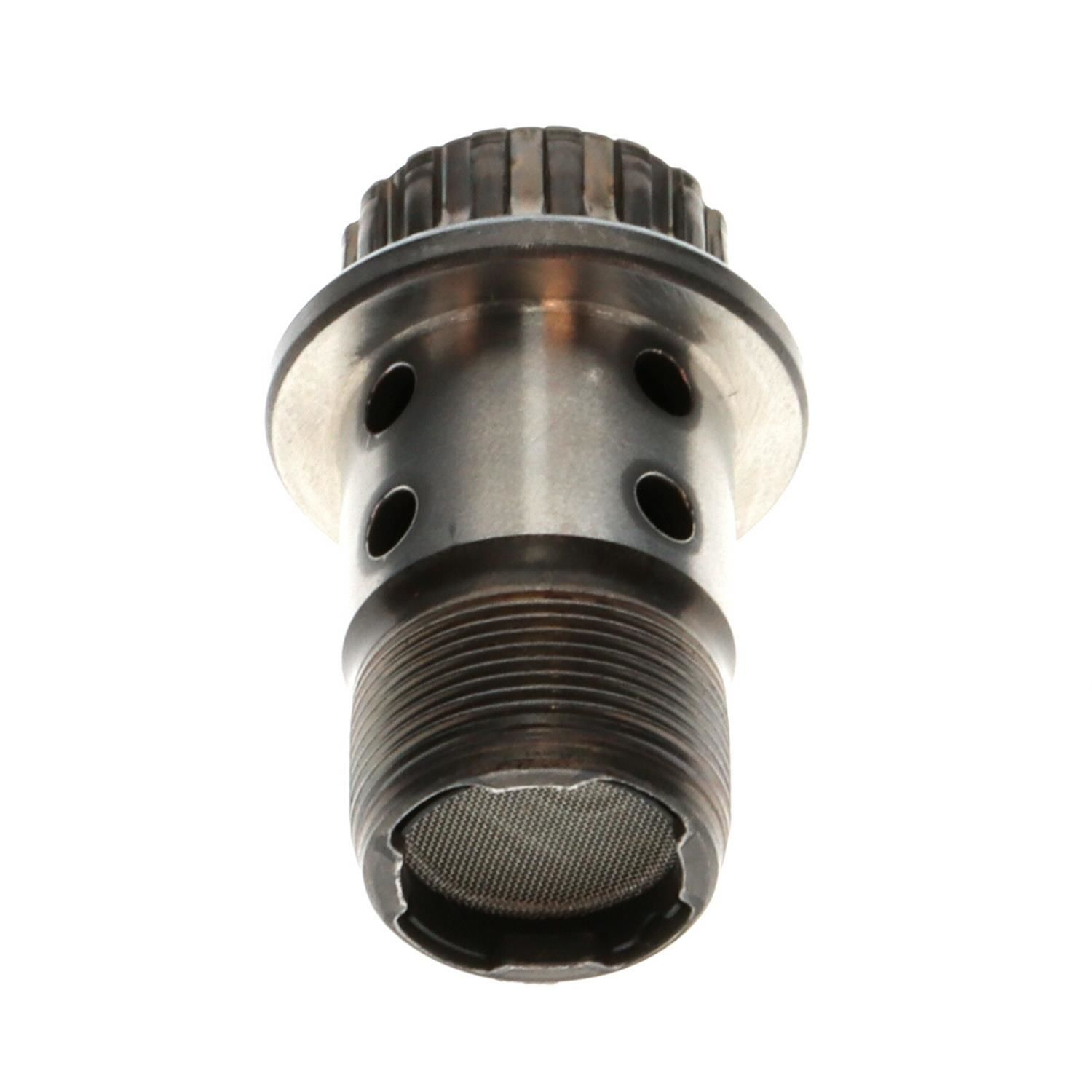 Duralast Variable Timing Oil Control Valve VVTA184