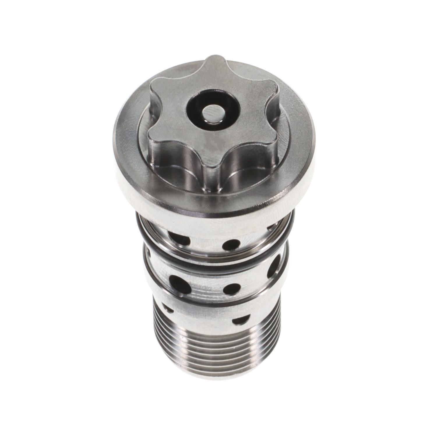 Duralast Variable Timing Oil Control Valve VVTA190