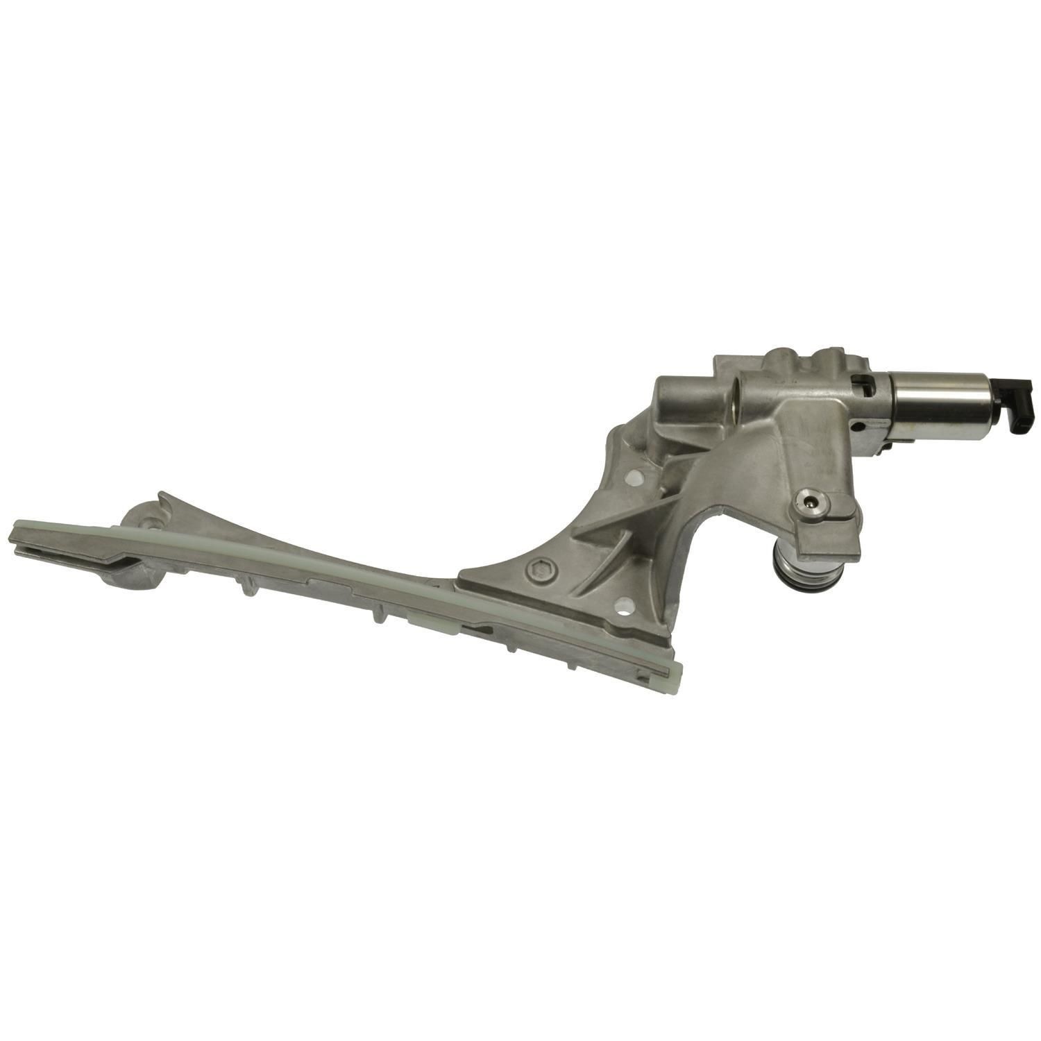 Duralast Engine Variable Timing Solenoid VVTB10107