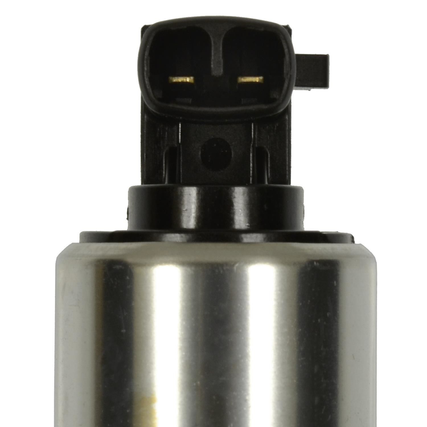 Duralast Engine Variable Timing Solenoid VVTB10107