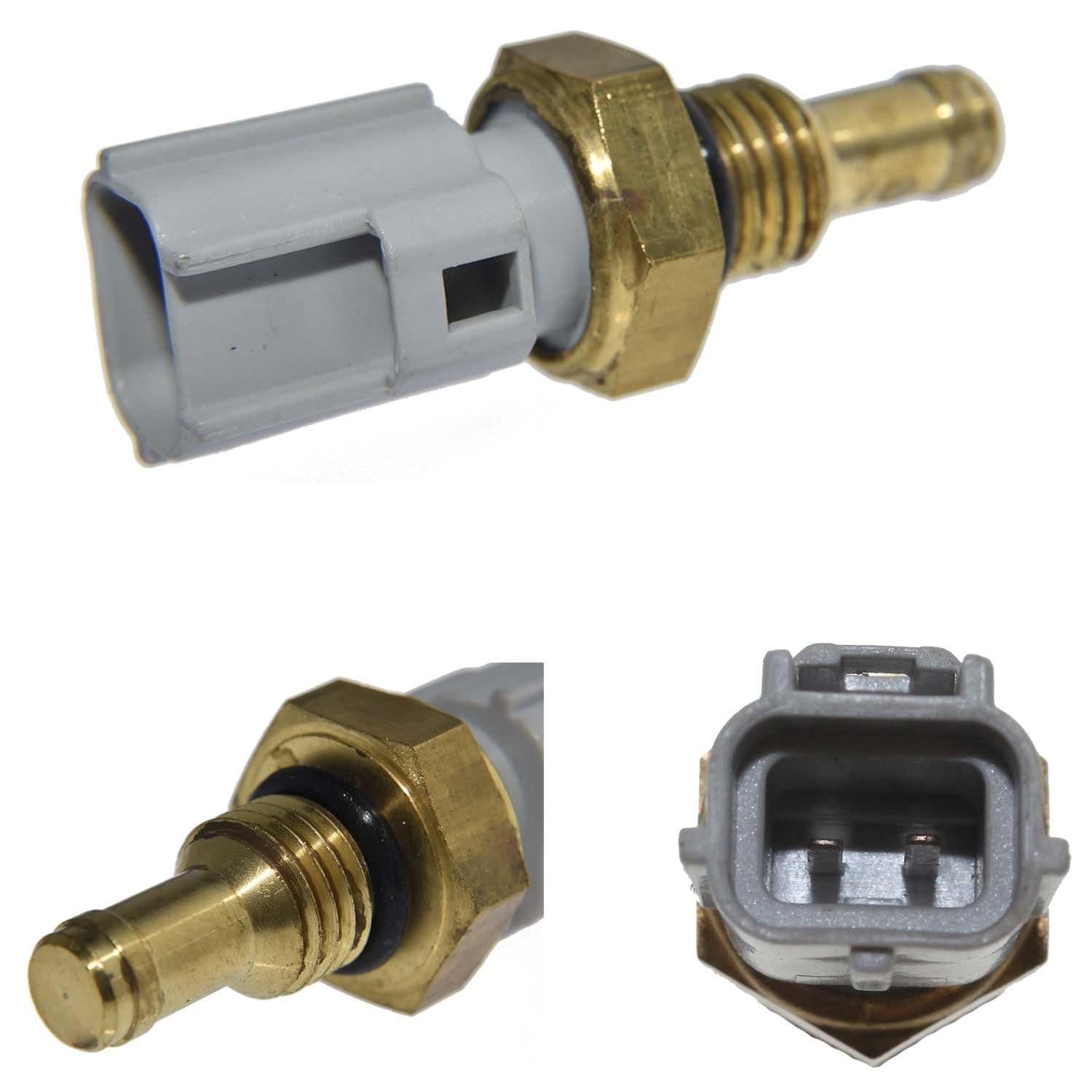 Walker Coolant Temperature Sensor 211-1042