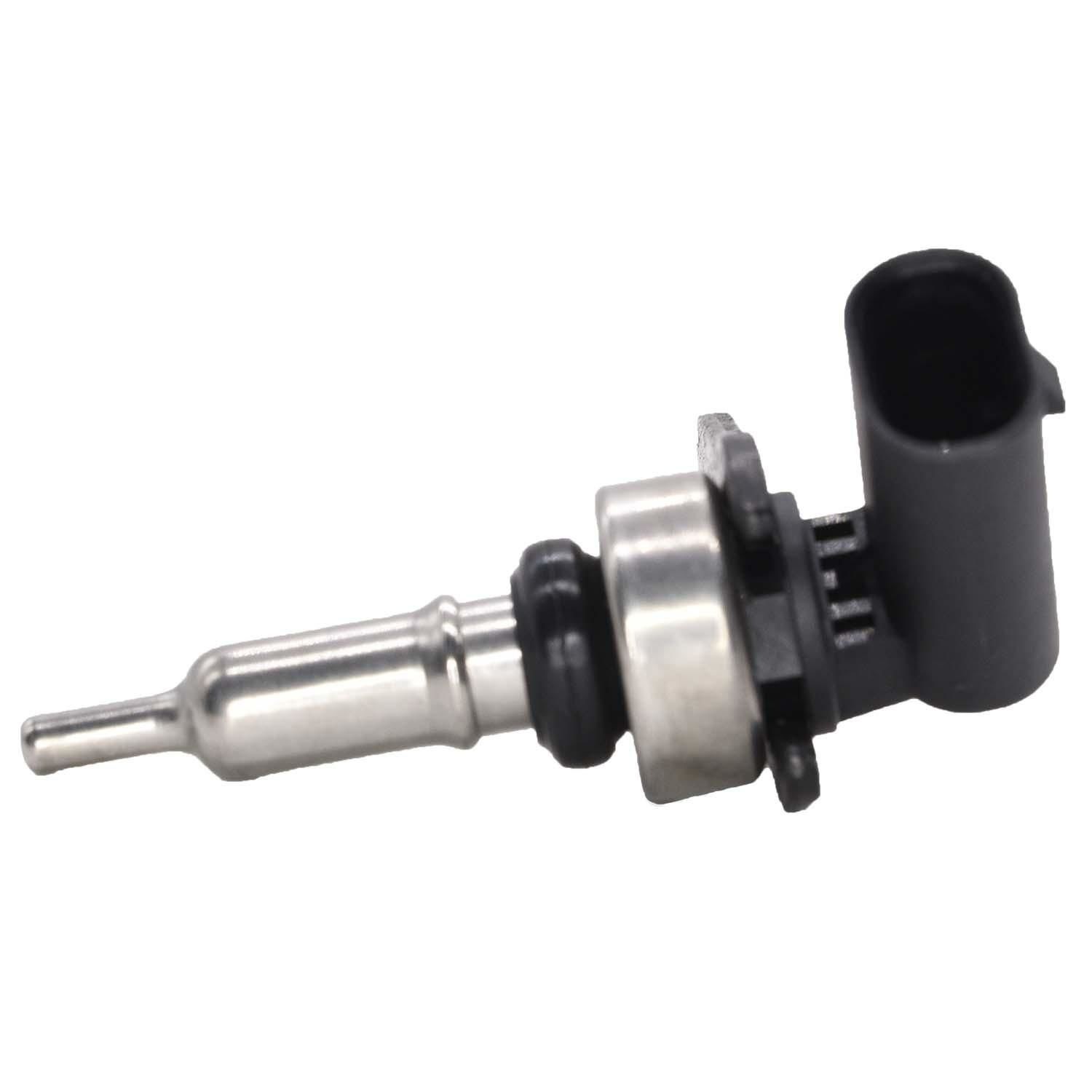 Walker Products Engine Coolant Temperature Sensor 211-2042