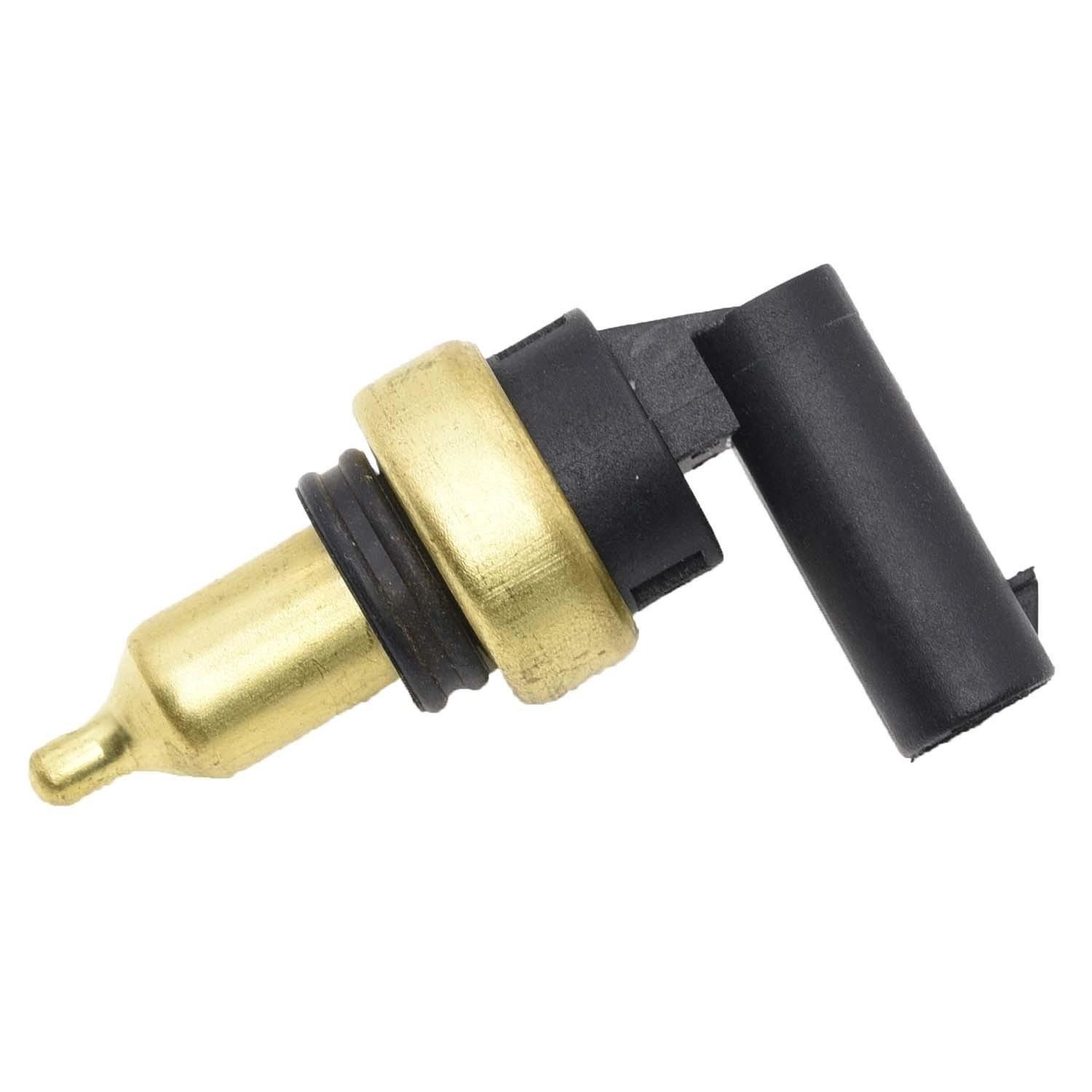 Walker Coolant Temperature Sensor 211-2045