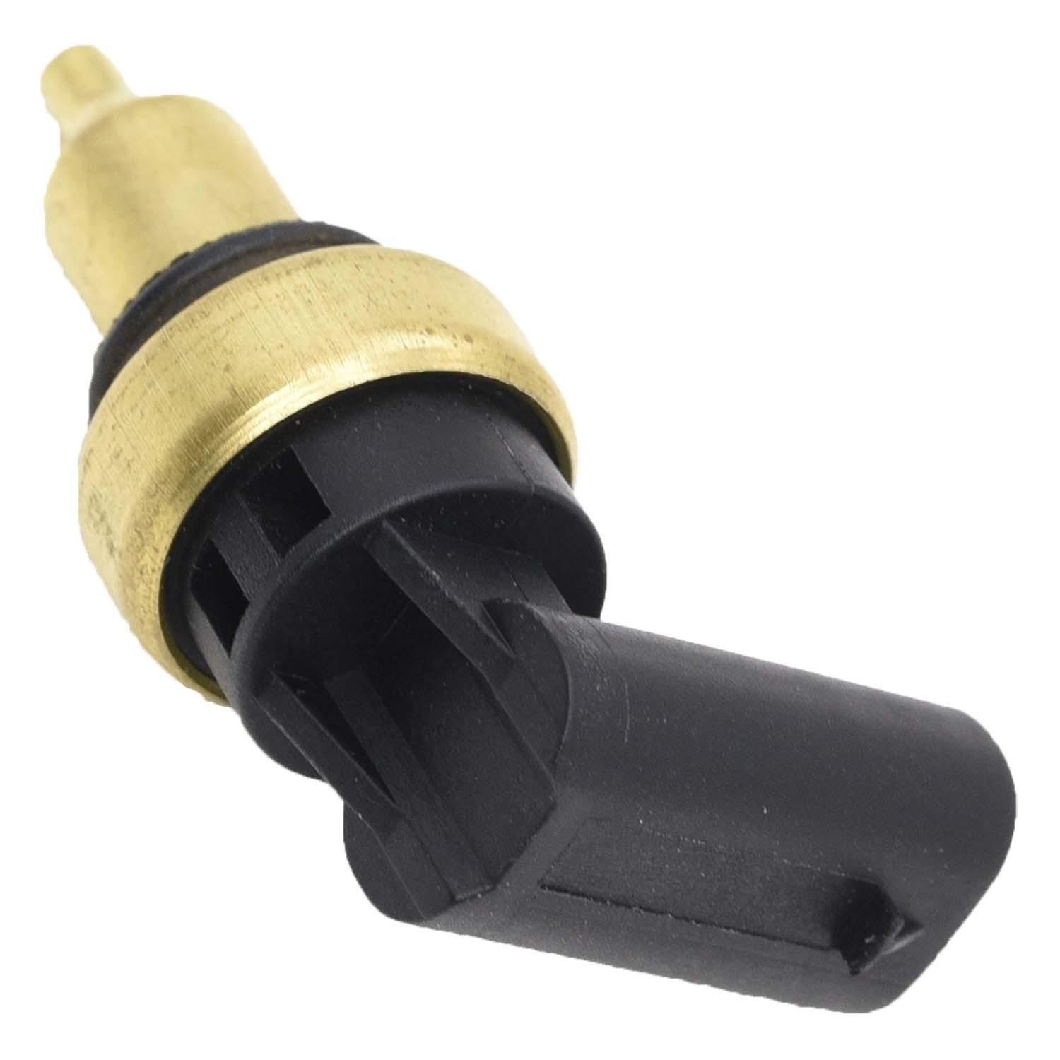 Walker Coolant Temperature Sensor 211-2045