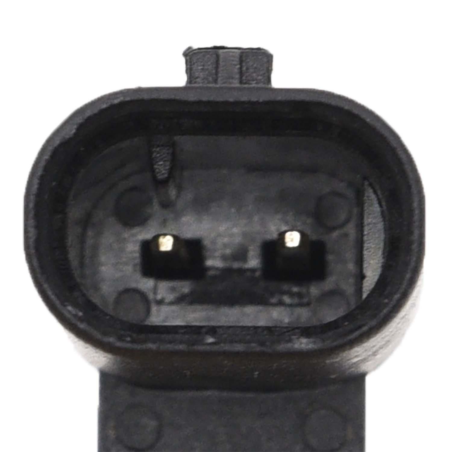 Walker Products Engine Coolant Temperature Sensor 211-2045