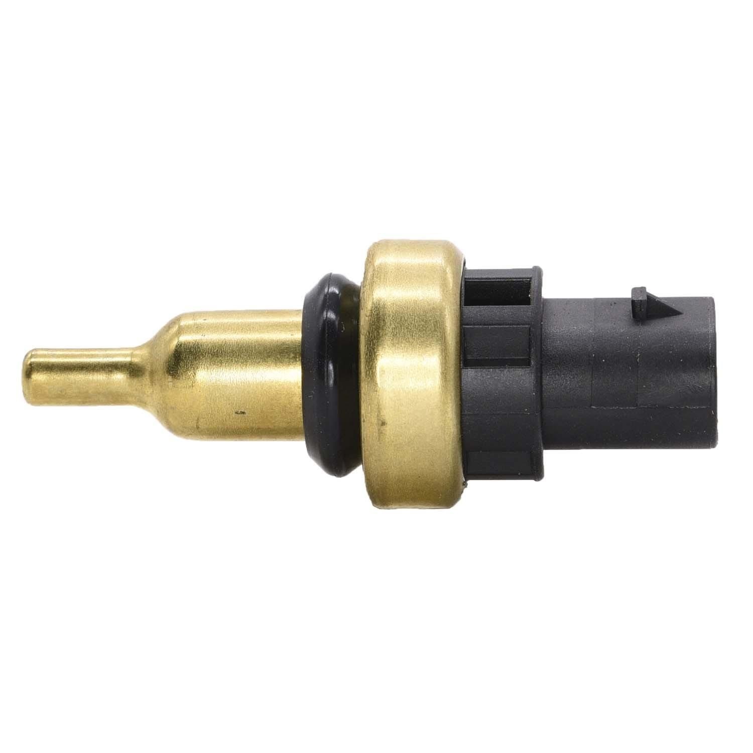 Walker Coolant Temperature Sensor 211-2047