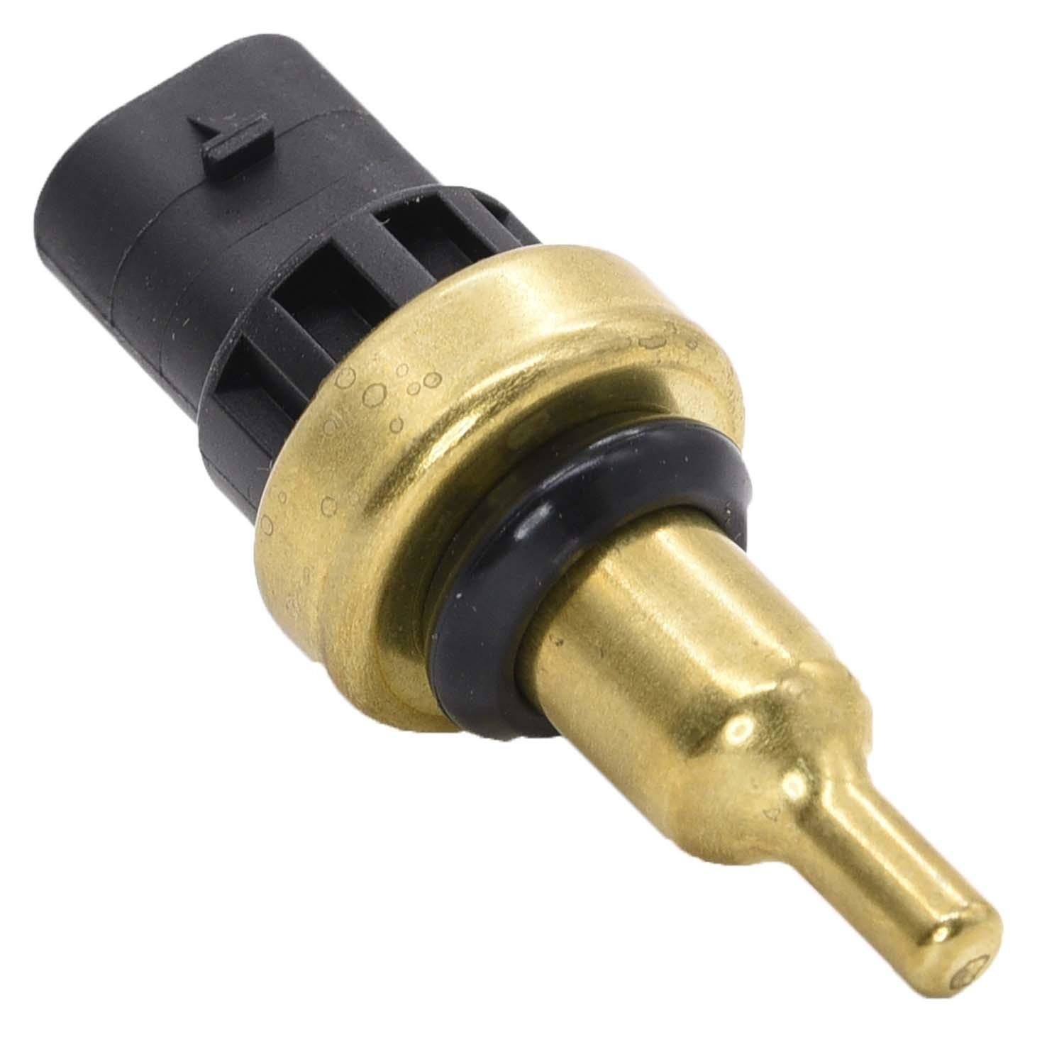 Walker Coolant Temperature Sensor 211-2047