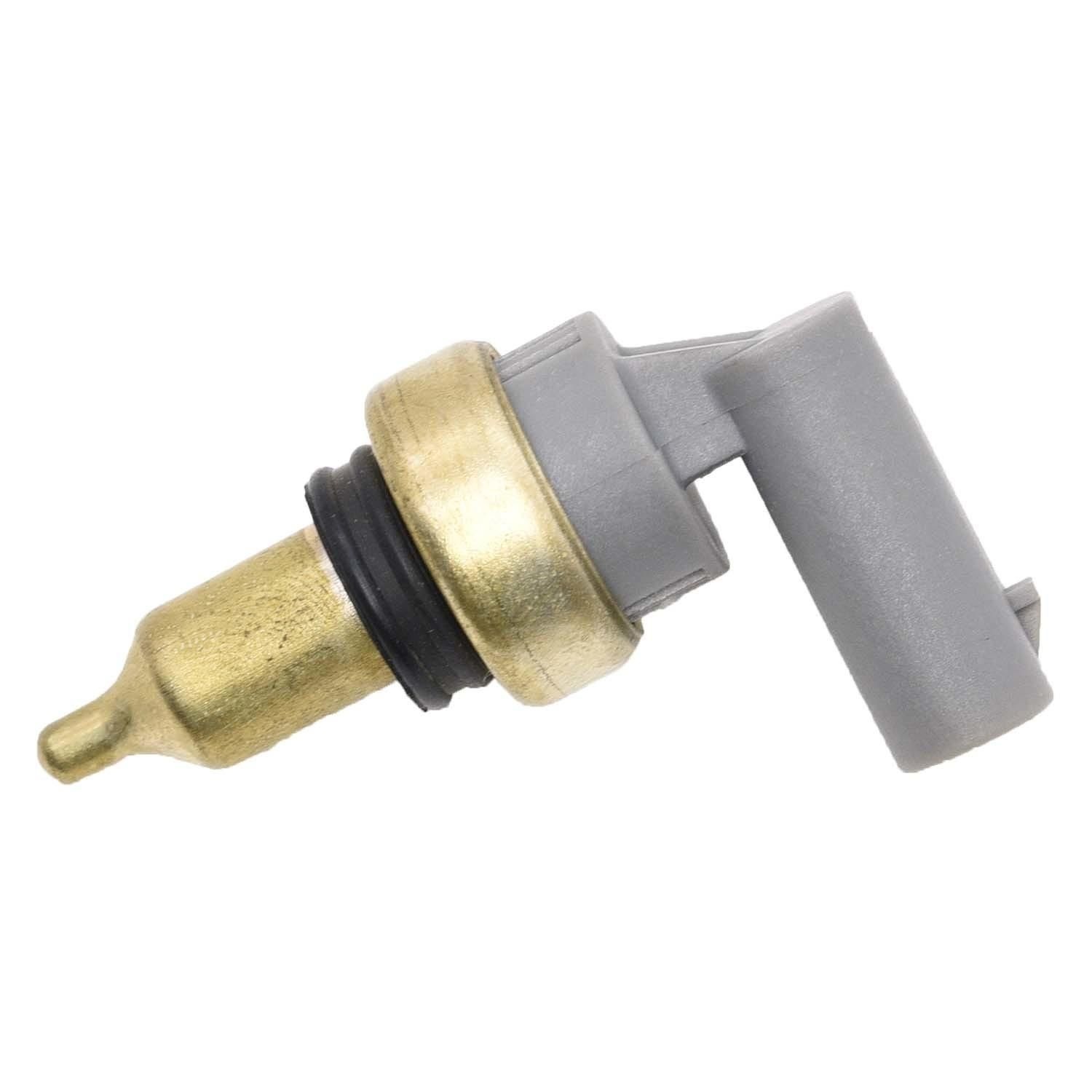 Walker Products Engine Coolant Temperature Sensor 211-2061