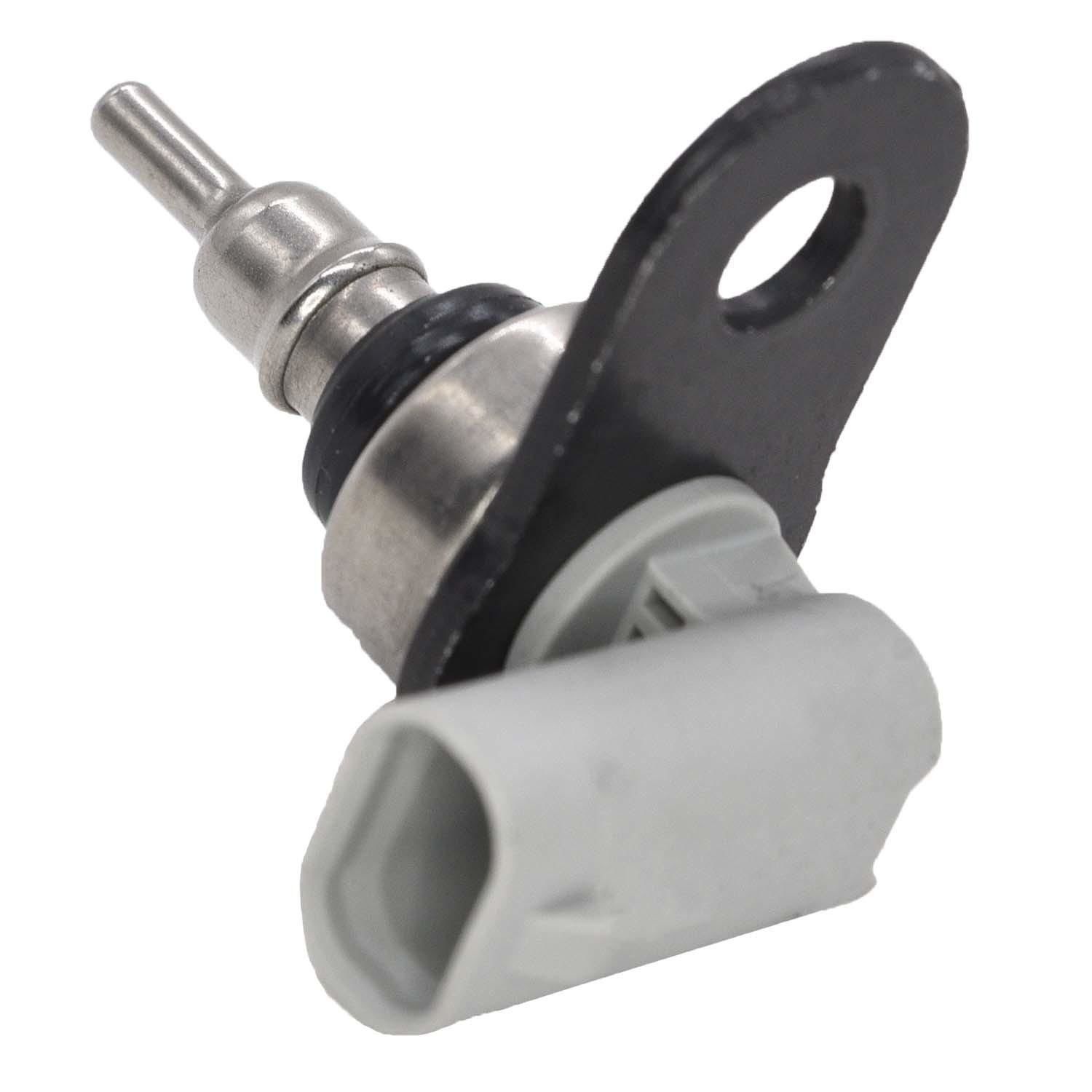 Walker Coolant Temperature Sensor 211-2138