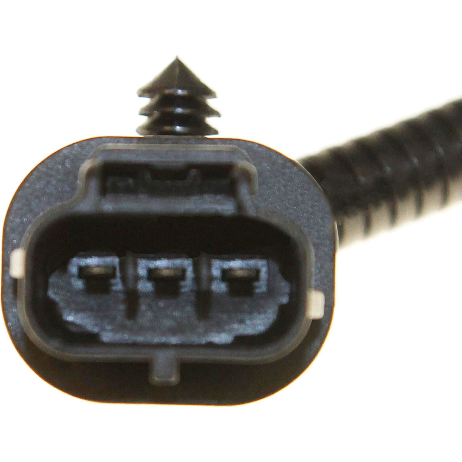 Walker Products Engine Crankshaft Position Sensor 235-1023