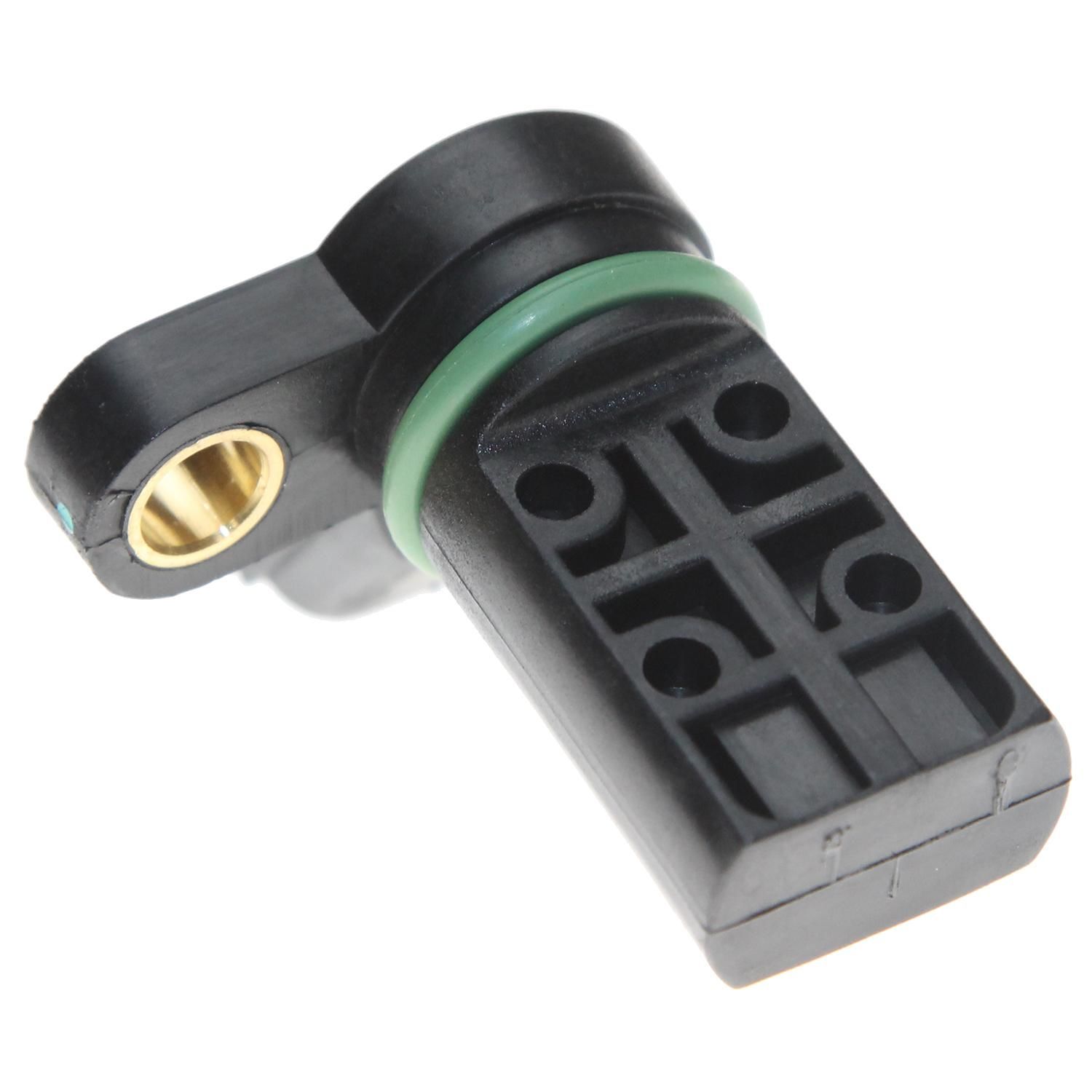 Walker Crankshaft Position Sensor 235-1085