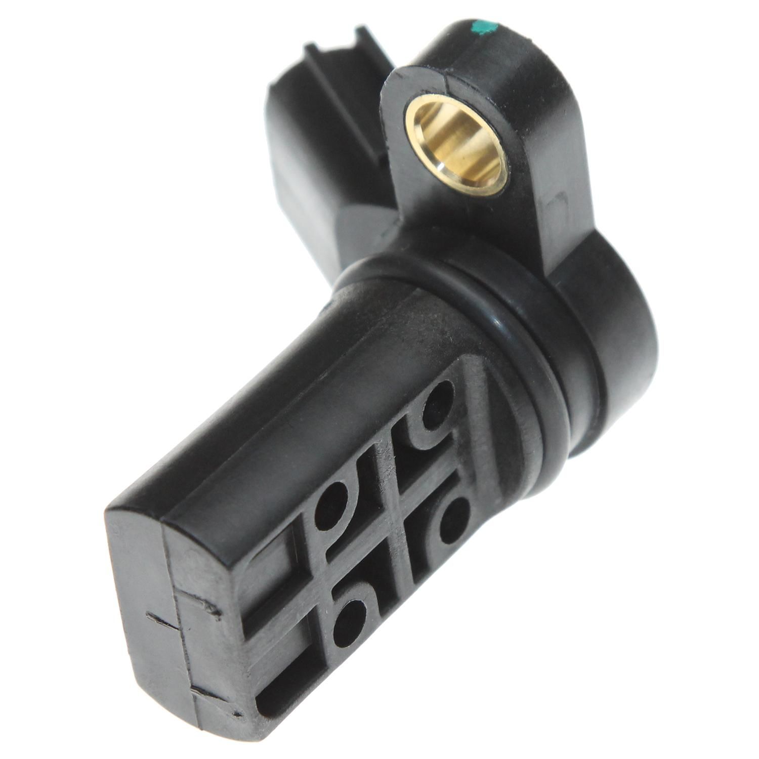 Walker Products Engine Crankshaft Position Sensor 235-1150