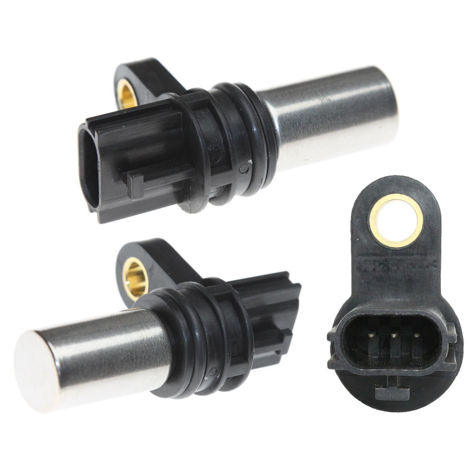 Walker Products Engine Crankshaft Position Sensor 235-1203