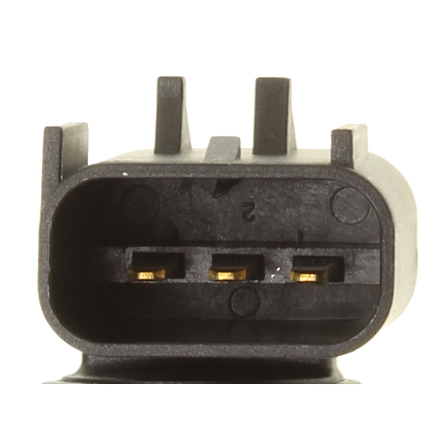 Walker Crankshaft Position Sensor 235-1221