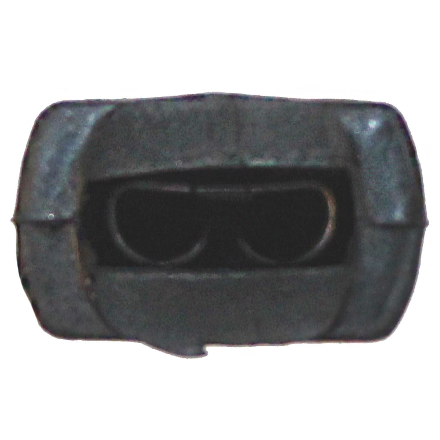 Walker Products Oxygen Sensor 350-31011