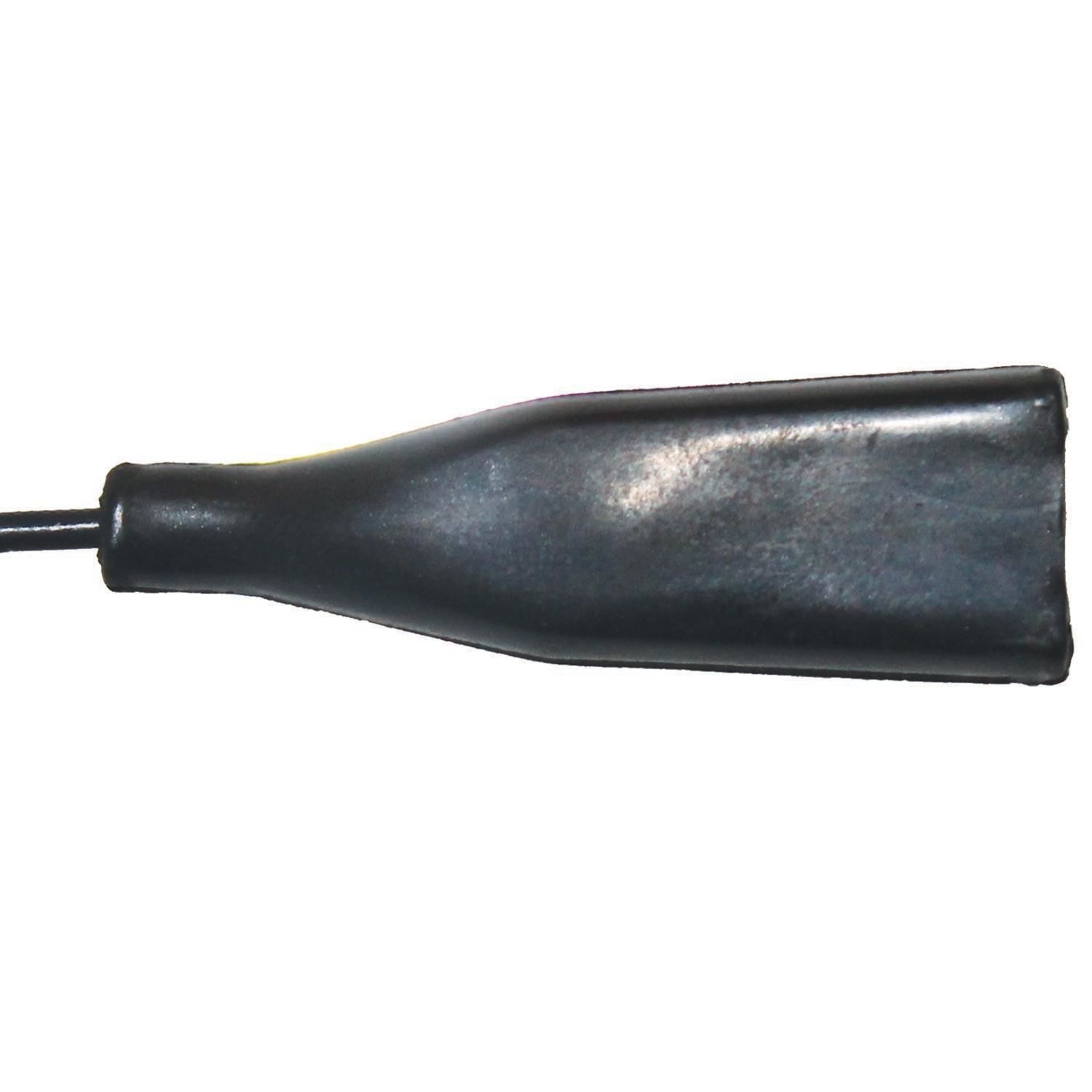 Walker Products Oxygen Sensor 350-31011
