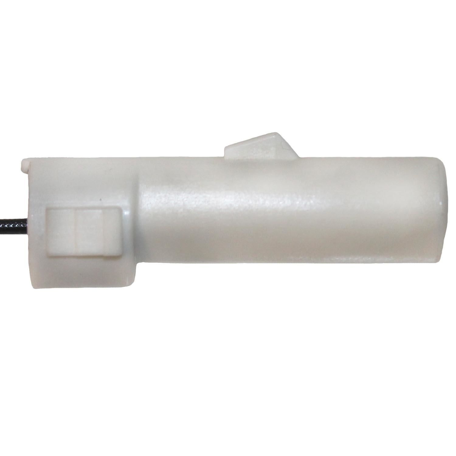 Walker Products Oxygen Sensor 350-31026