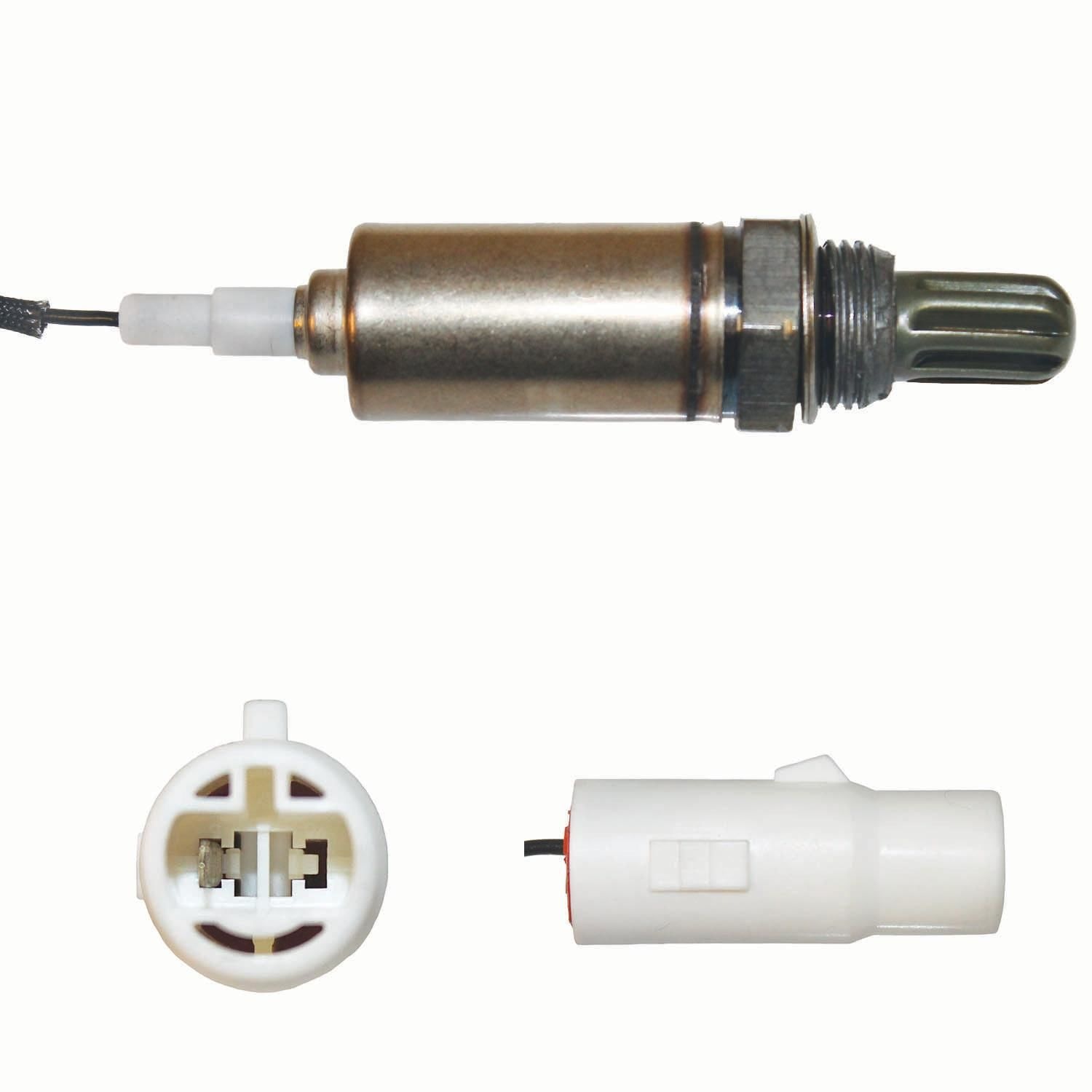 Walker Exact Fit Oxygen Sensor 350-31036