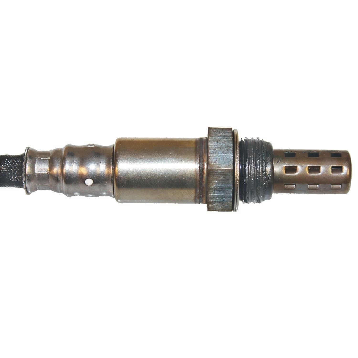 Walker Exact Fit Oxygen Sensor 350-32013