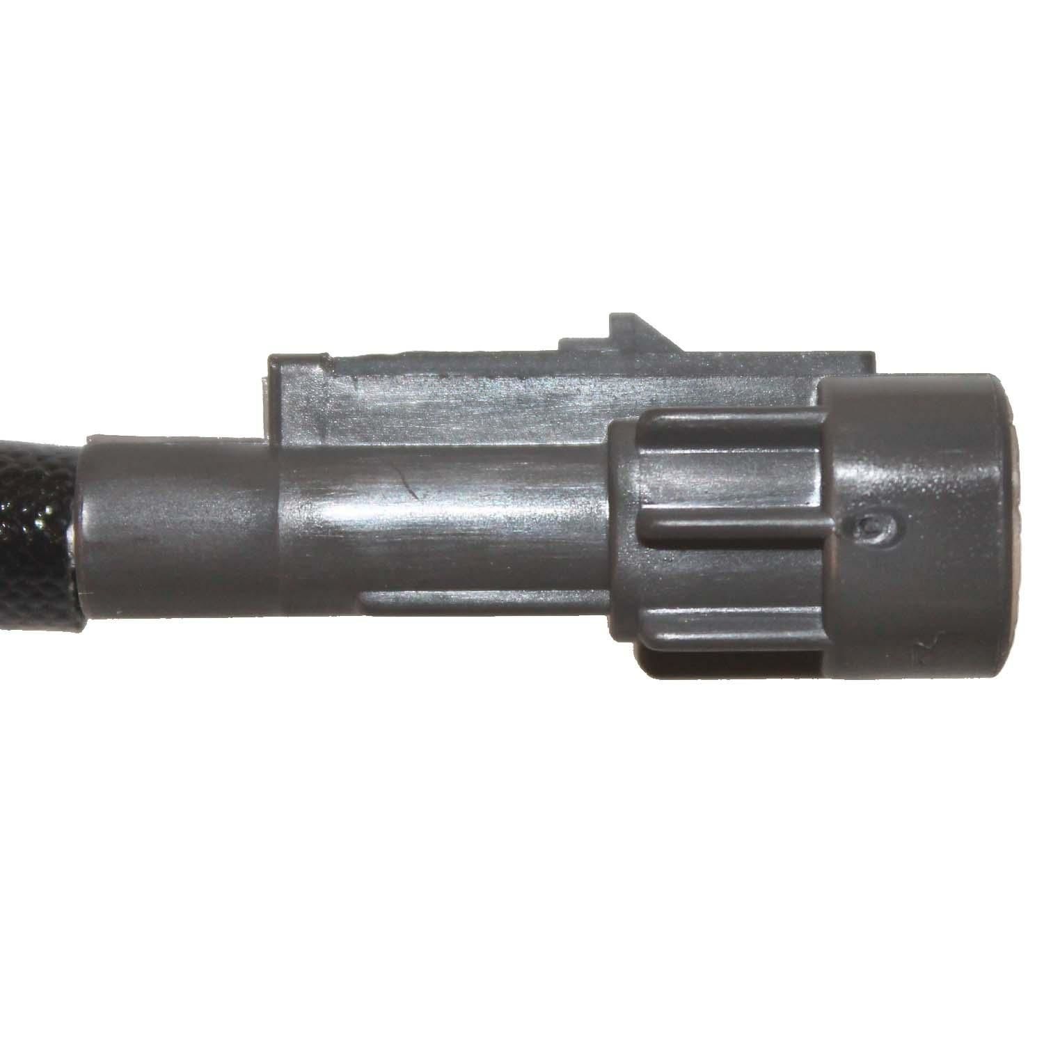Walker Products Oxygen Sensor 350-32029