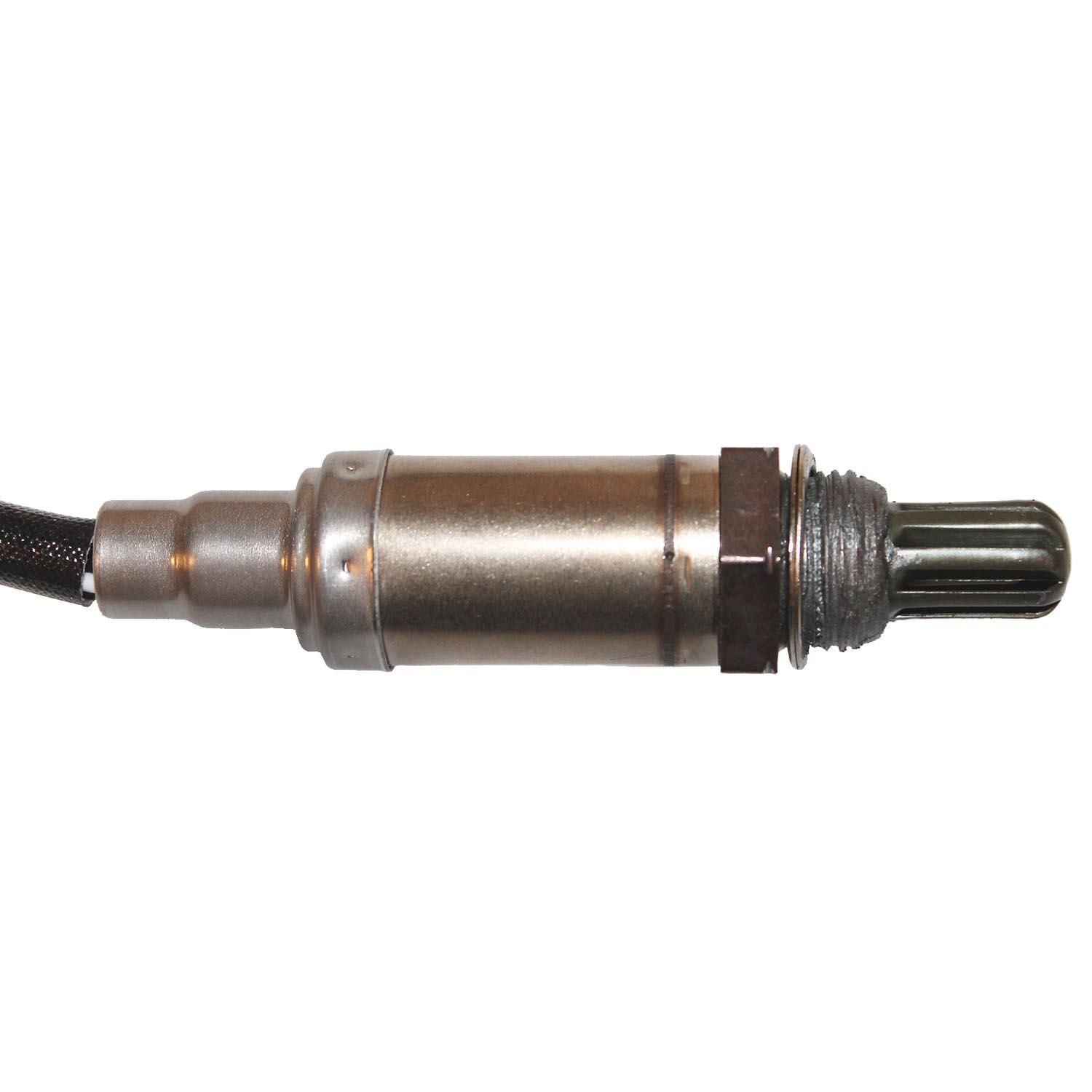 Walker Exact Fit Oxygen Sensor 350-33007