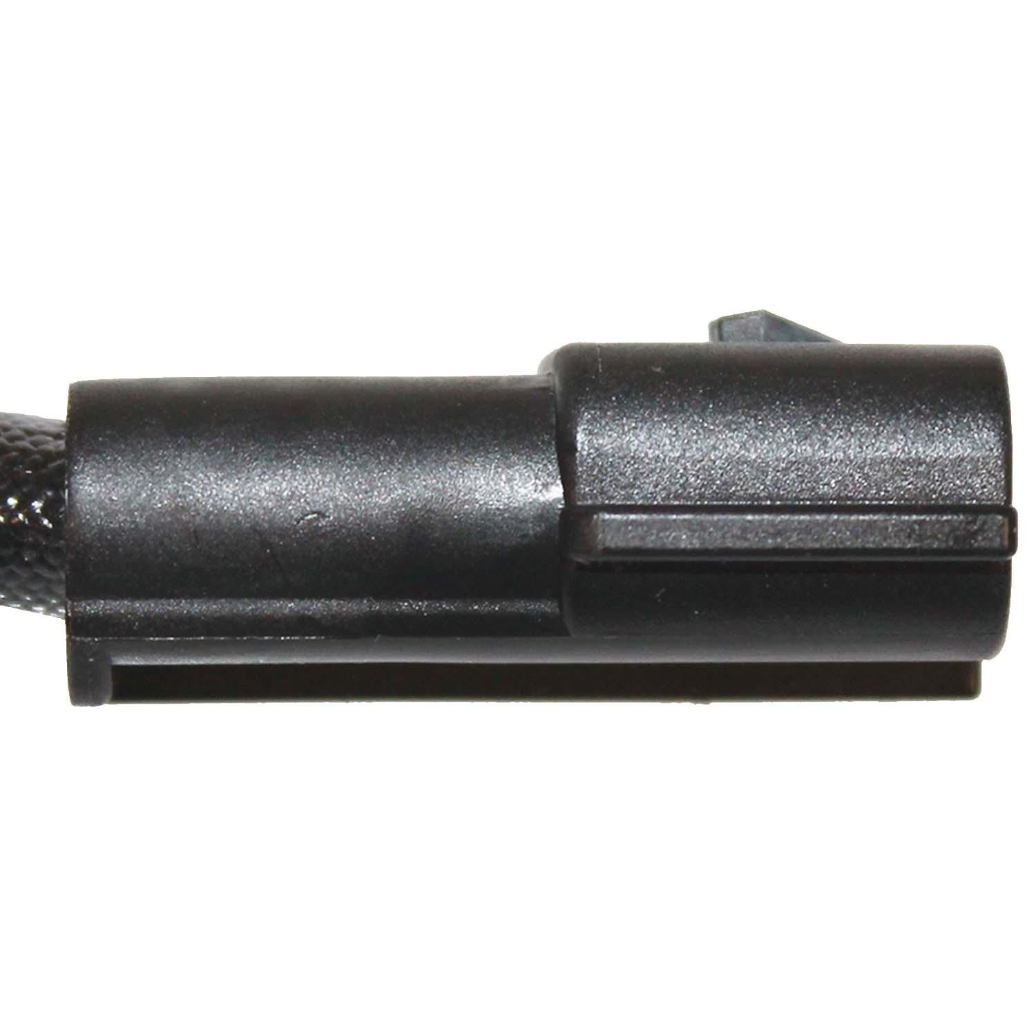 Walker Products Oxygen Sensor 350-33042