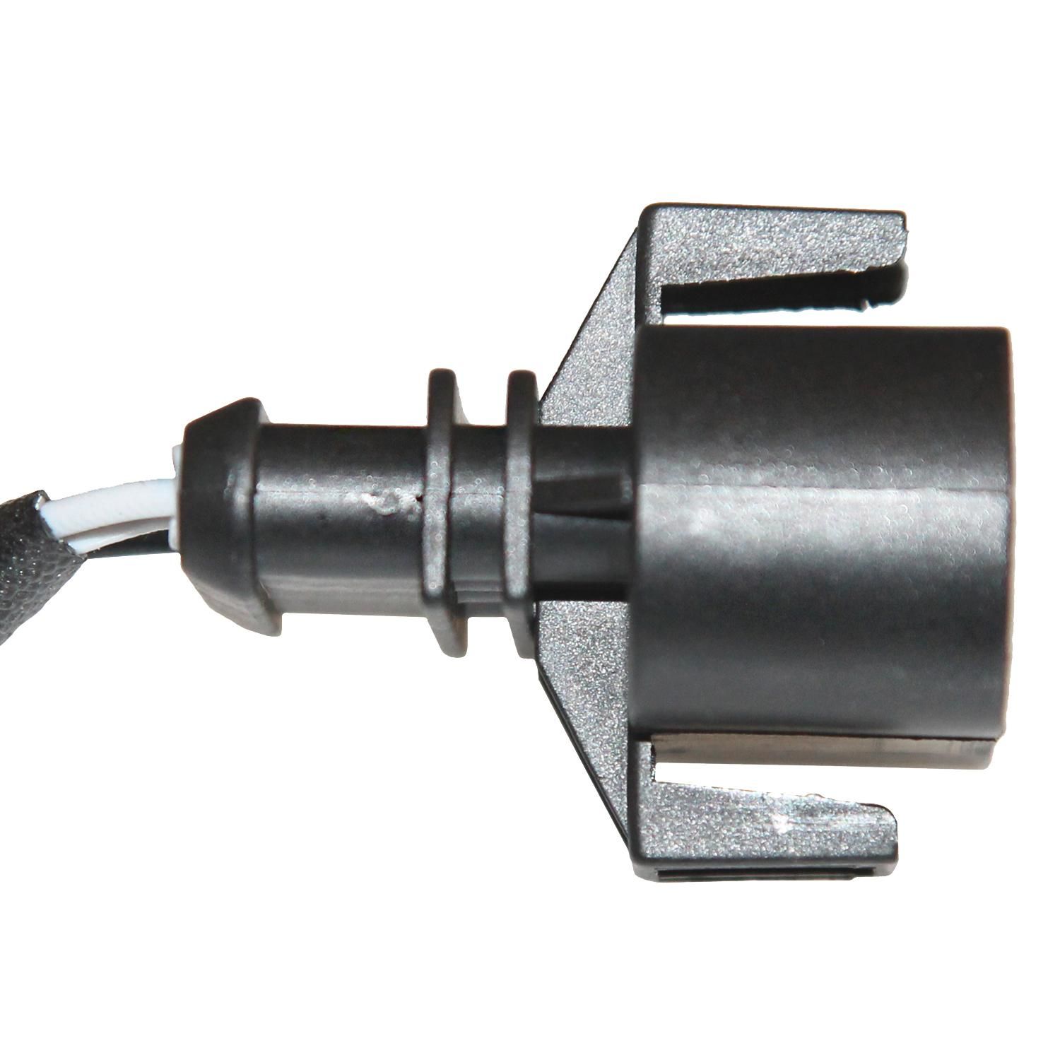 Walker Products Oxygen Sensor 350-33064