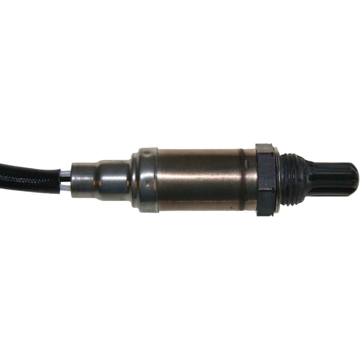 Walker Products Oxygen Sensor 350-33074