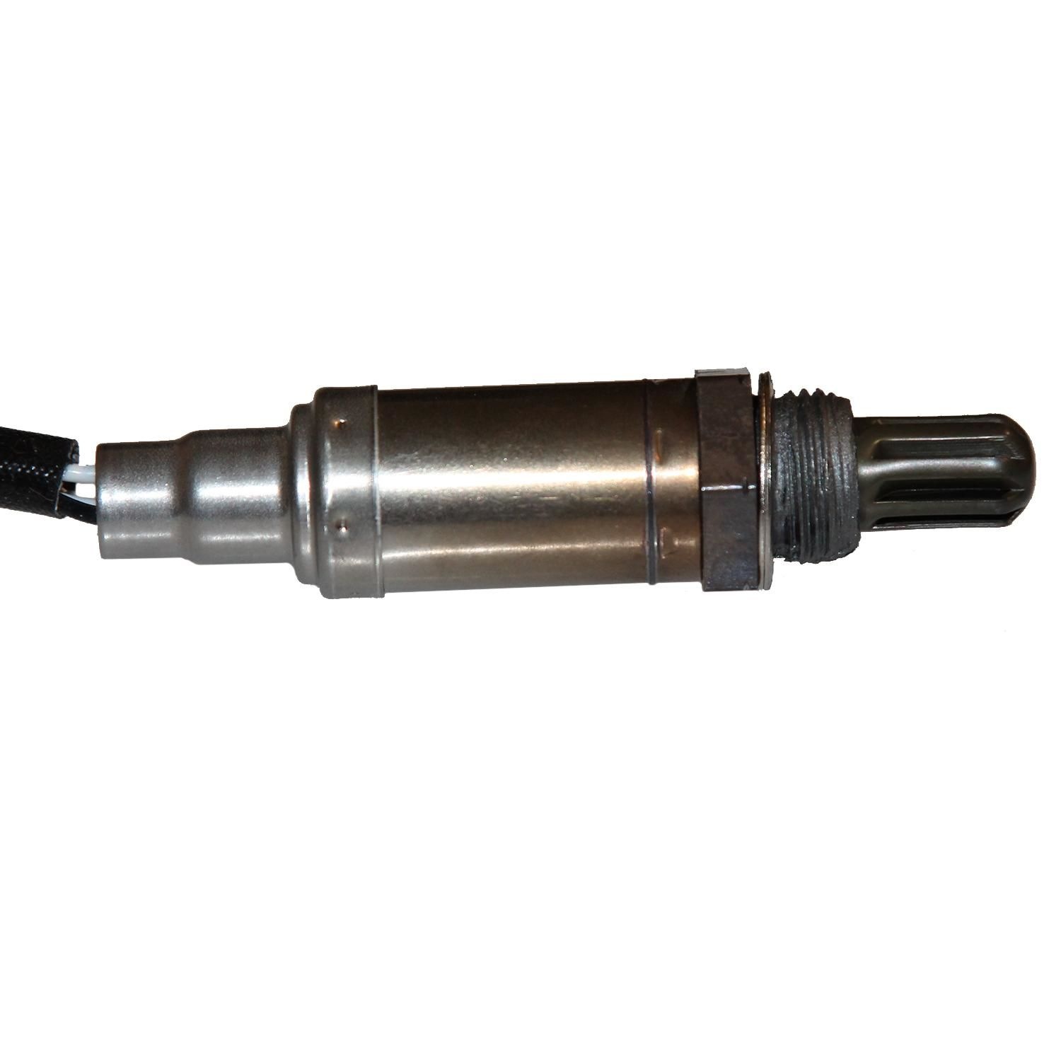 Walker Products Oxygen Sensor 350-33088