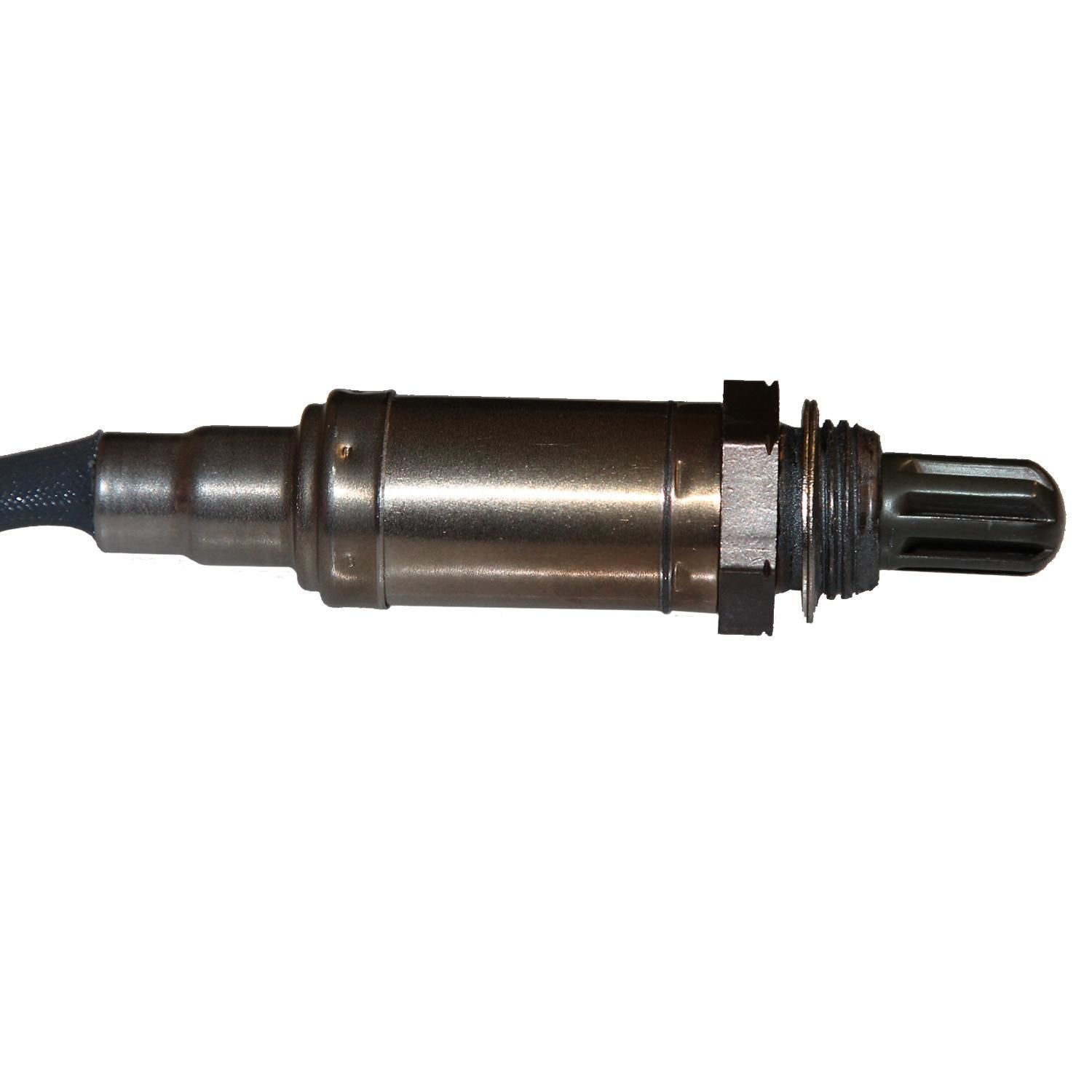 Walker Exact Fit Oxygen Sensor 350-33101