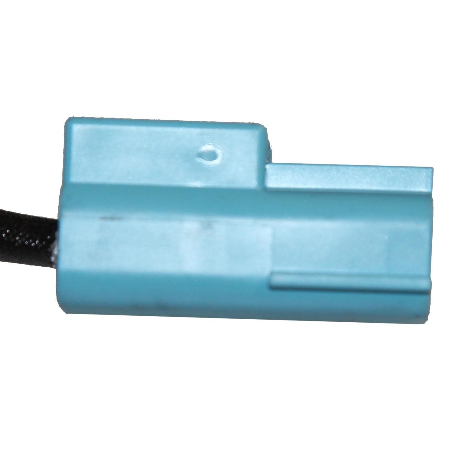 Walker Exact Fit Oxygen Sensor 350-33103