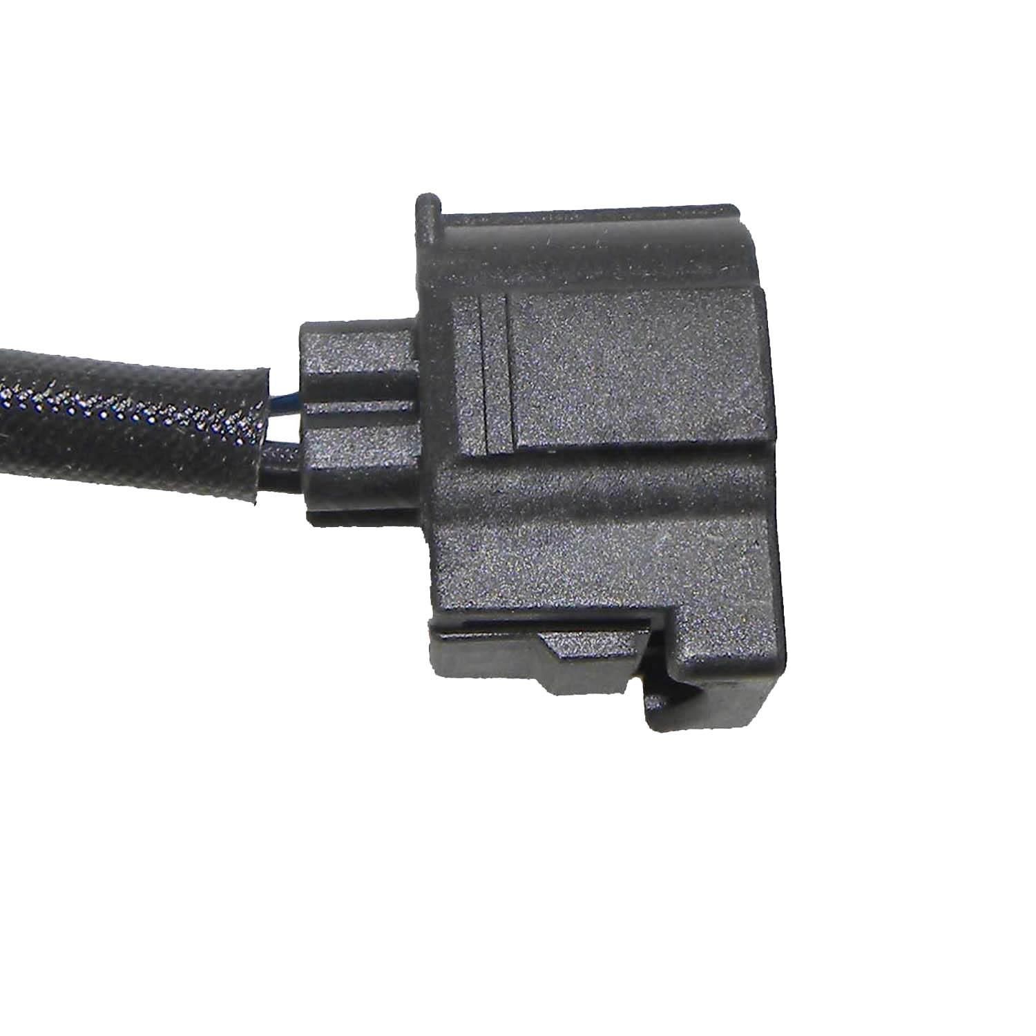 Walker Oxygen Sensor 350-34034