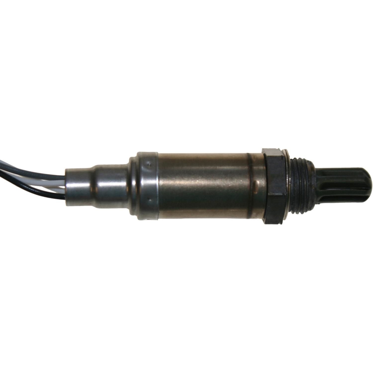 Walker Exact Fit Oxygen Sensor 350-34037