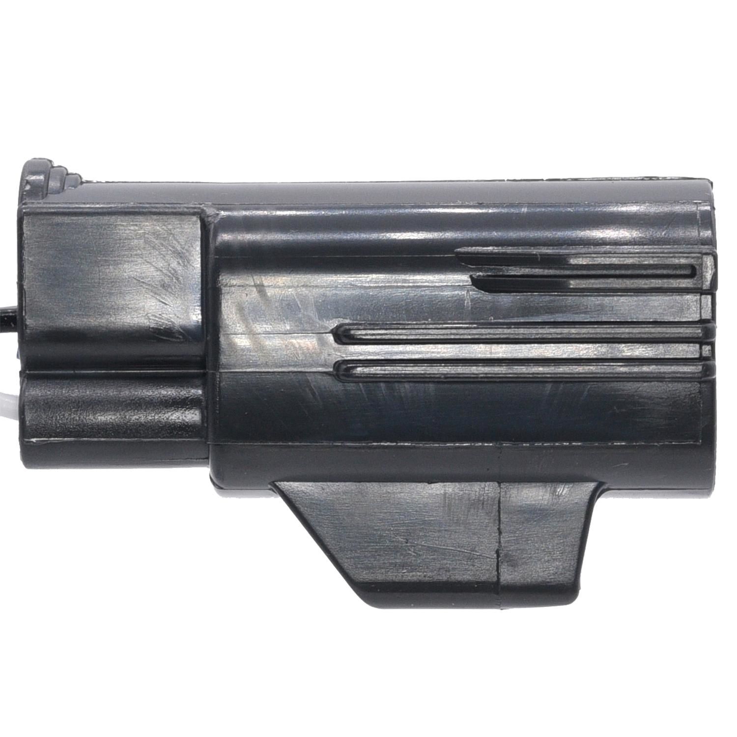 Walker Products Oxygen Sensor 350-34051