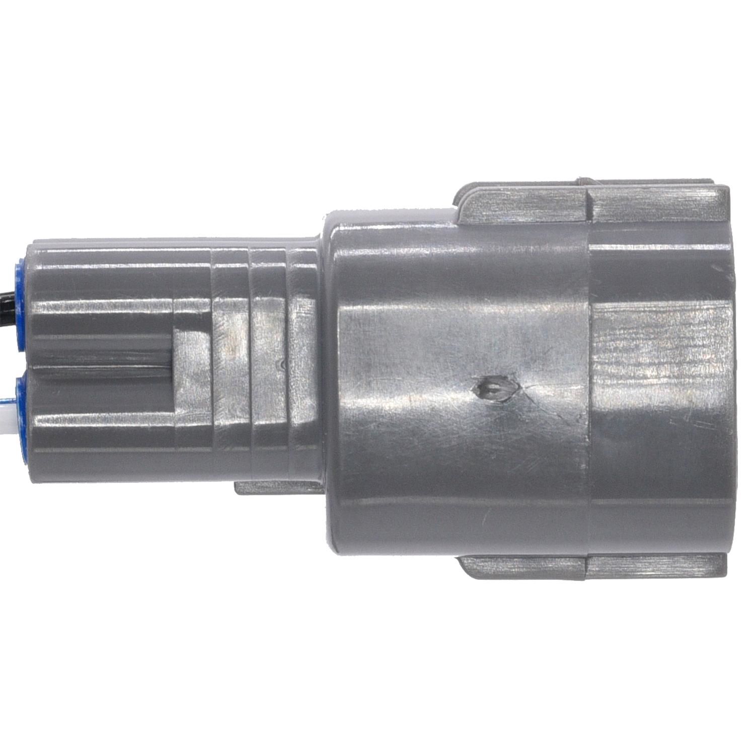 Walker Exact Fit Oxygen Sensor 350-34052