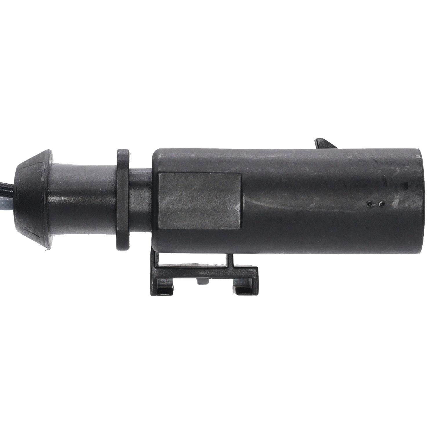 Walker Products Oxygen Sensor 350-34054