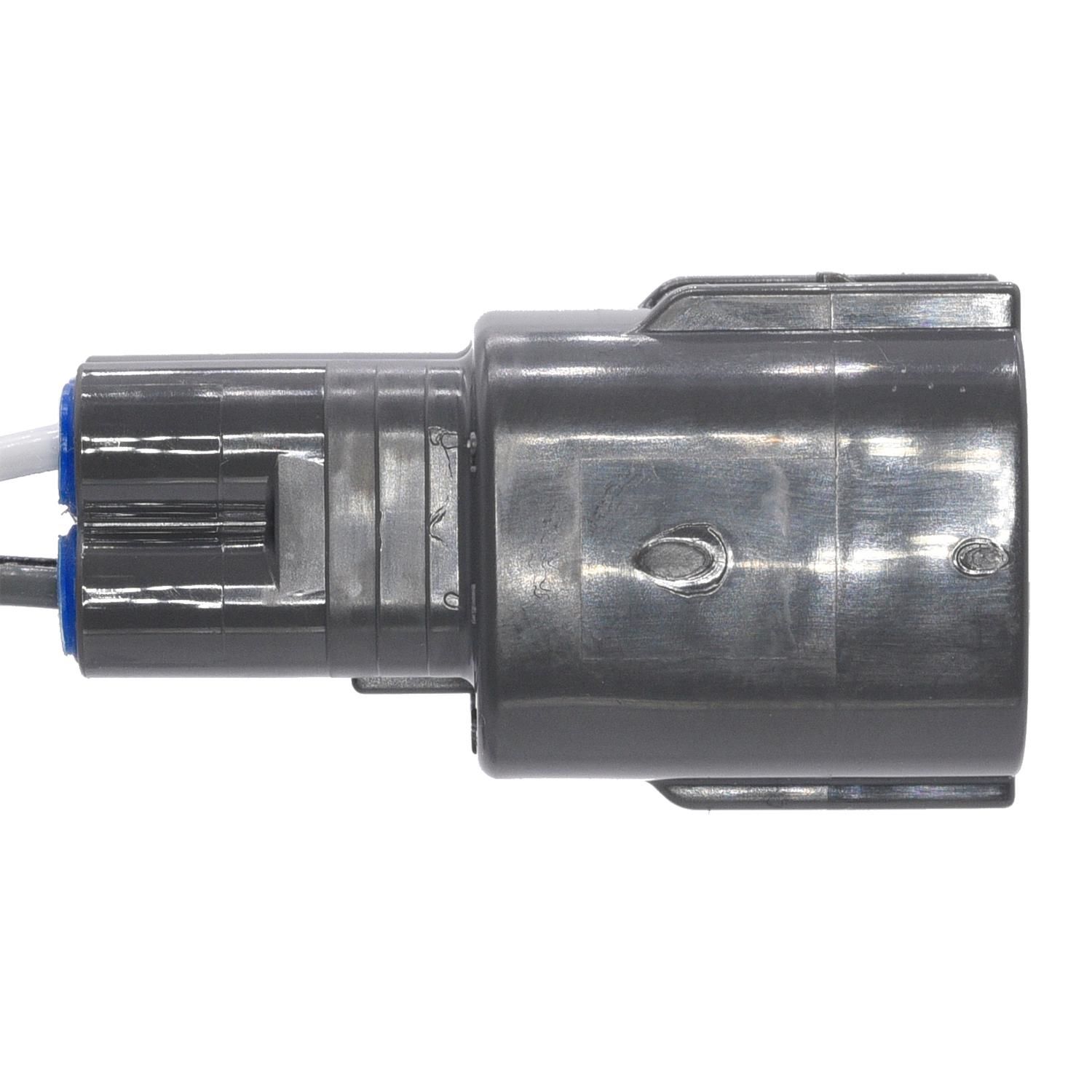 Walker Products Oxygen Sensor 350-34055