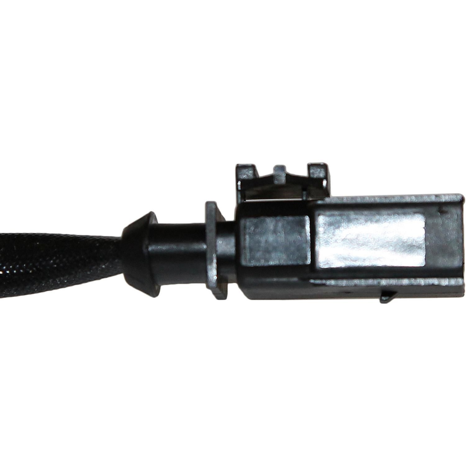 Walker Exact Fit Oxygen Sensor 350-34071